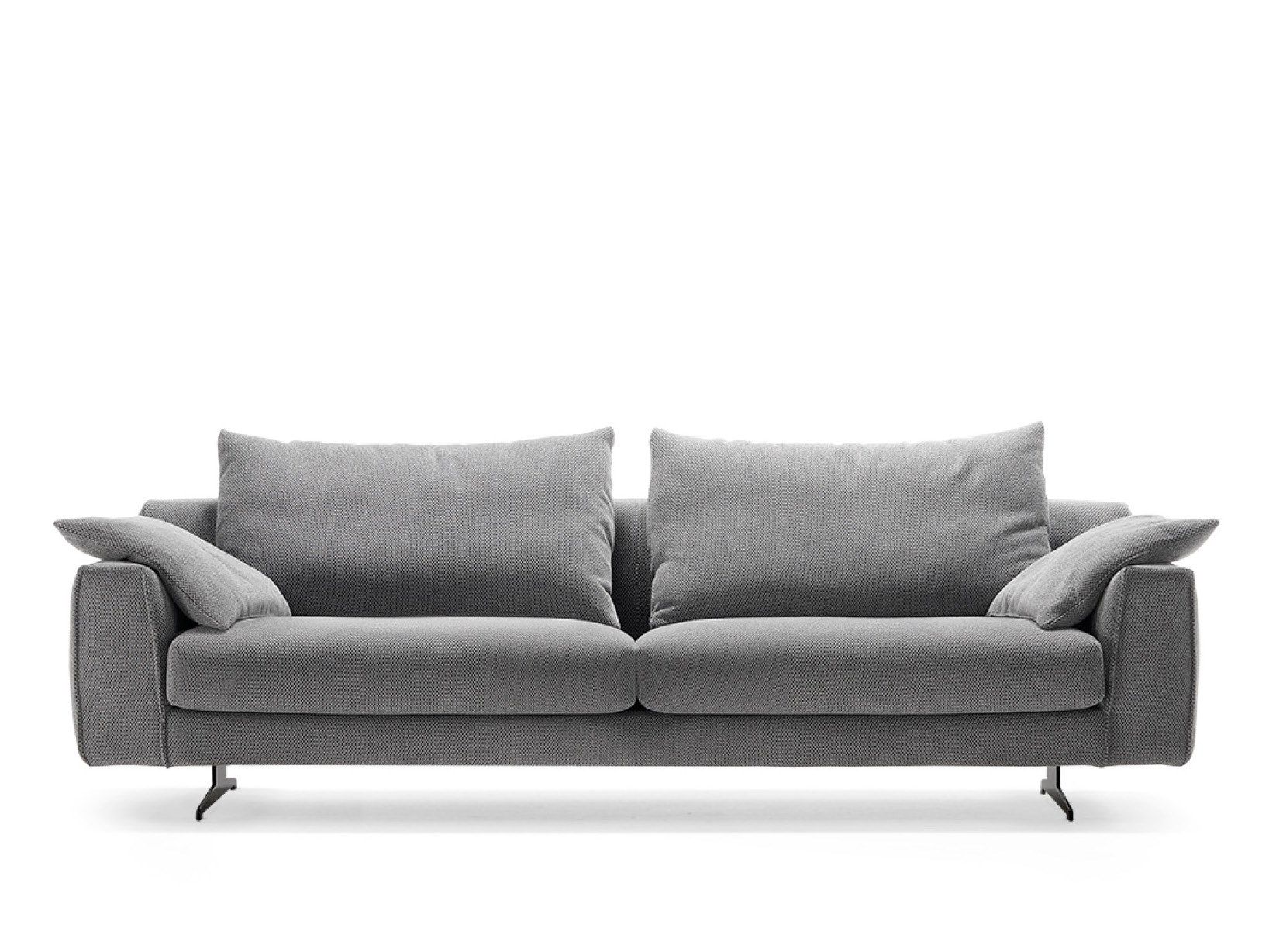 SOLAIA Sofa By Rosini Home