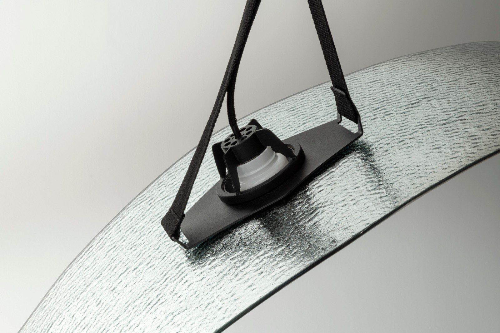 SOLAR | Pendant lamp Solar Collection By RADAR INTERIOR design Samuel ...