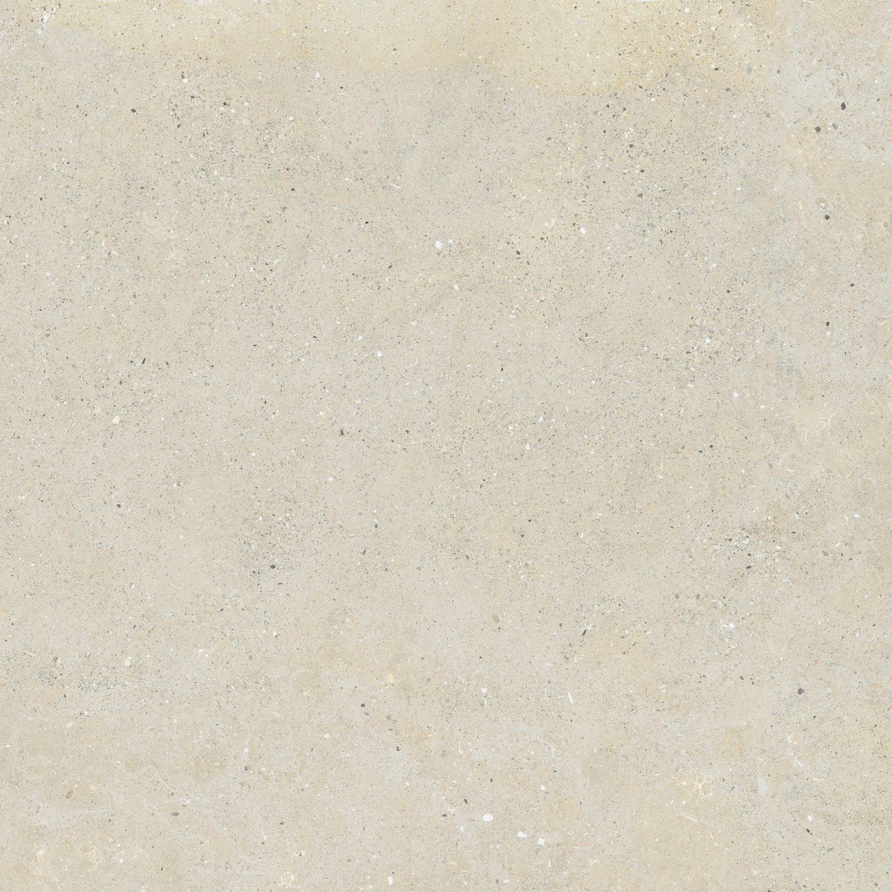 Porcelain stoneware wall/floor tiles with stone effect SOLIDA WHITE ...