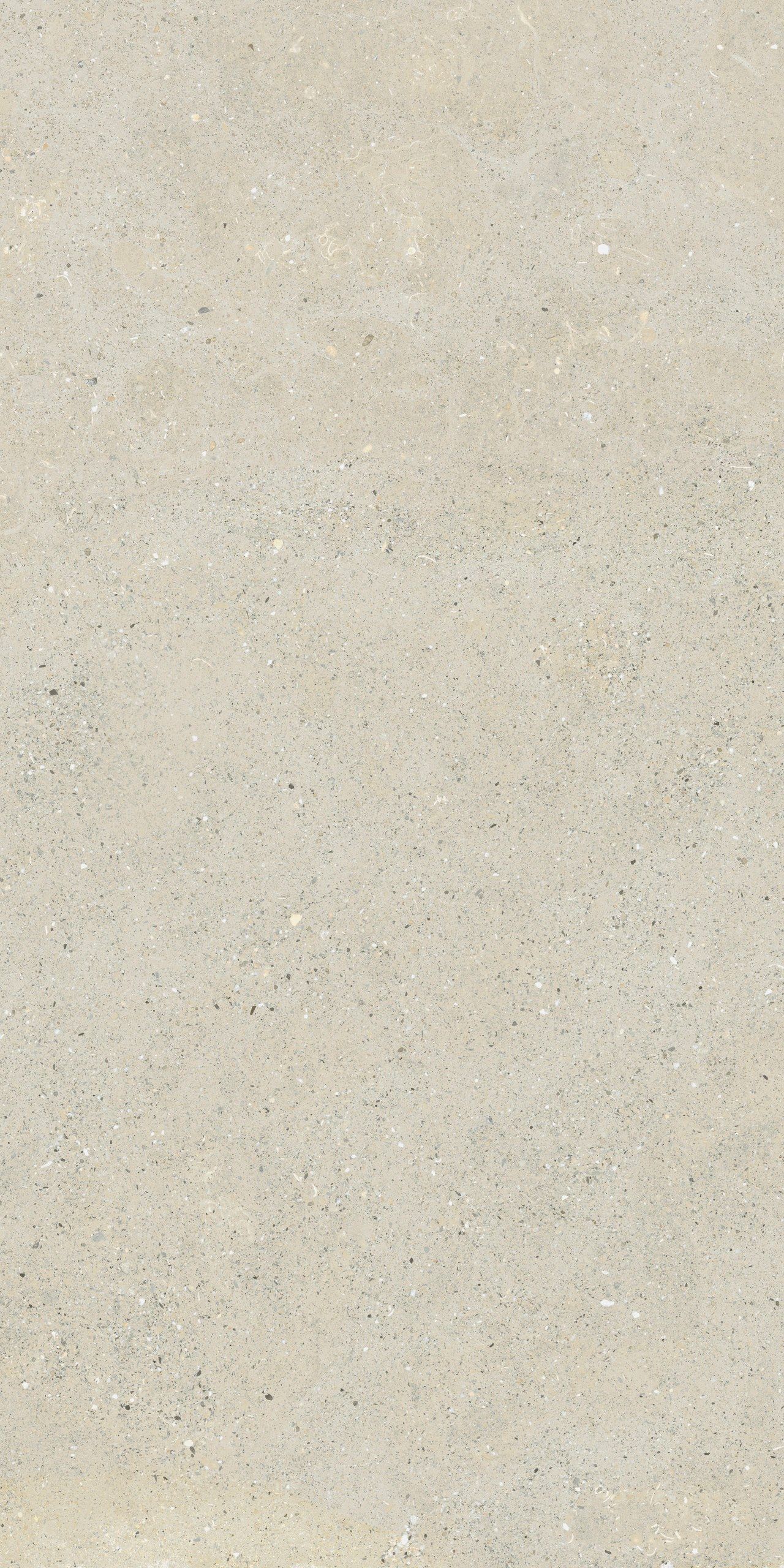 Porcelain stoneware wall/floor tiles with stone effect SOLIDA WHITE ...