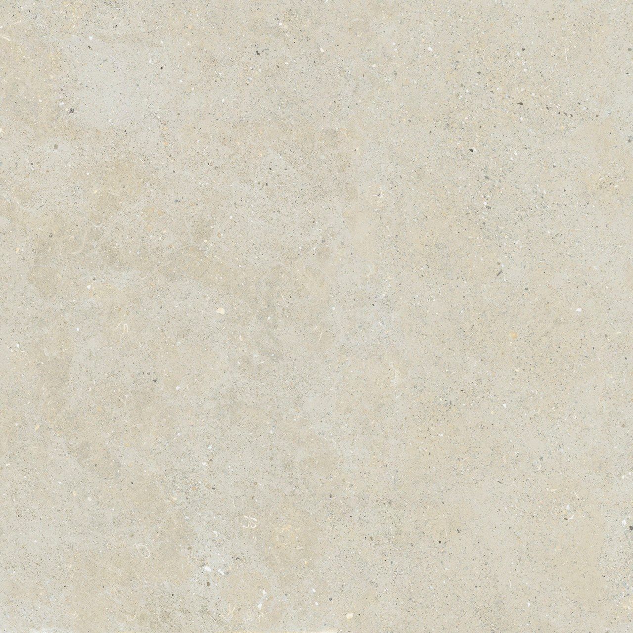 Porcelain stoneware wall/floor tiles with stone effect SOLIDA WHITE ...