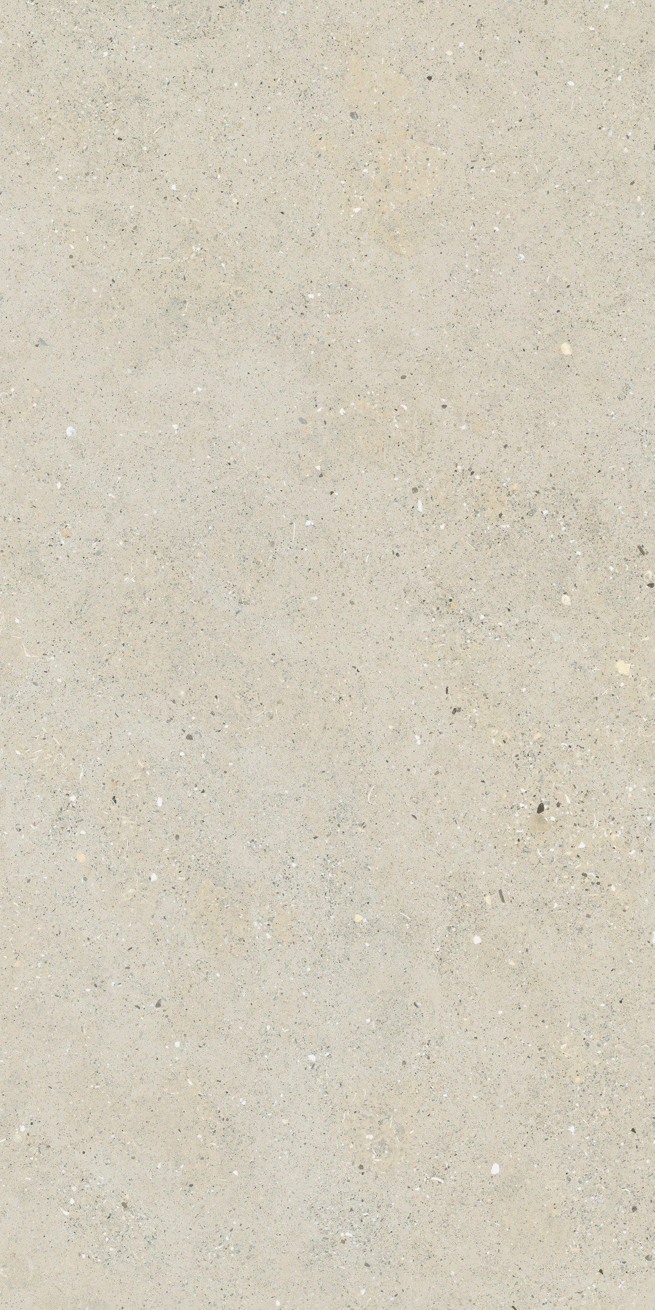 Porcelain stoneware wall/floor tiles with stone effect SOLIDA WHITE ...