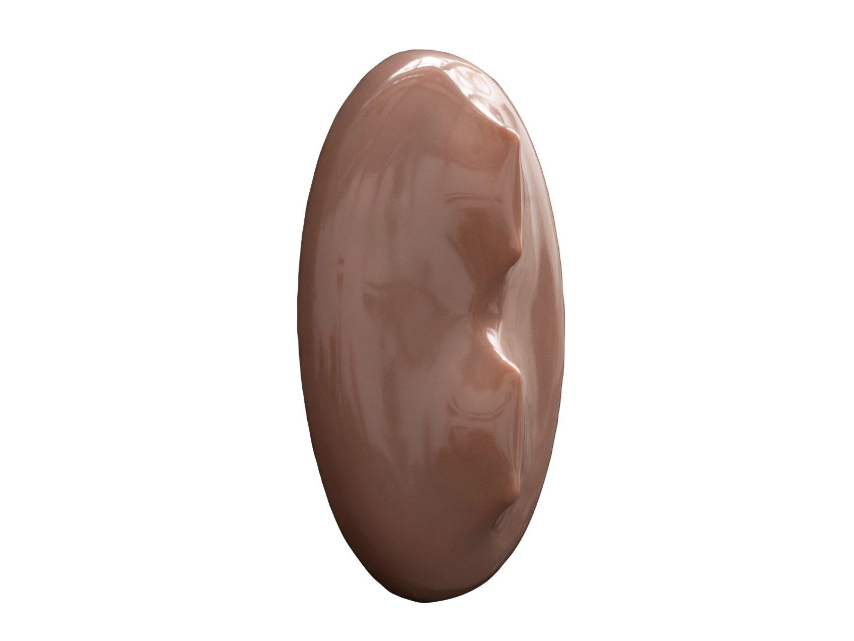 SOLSTICE wall light By Tacchini design Studiopepe