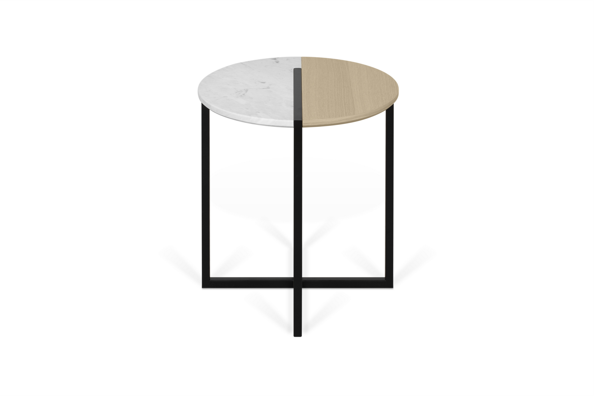 SONATA coffee table By TemaHome