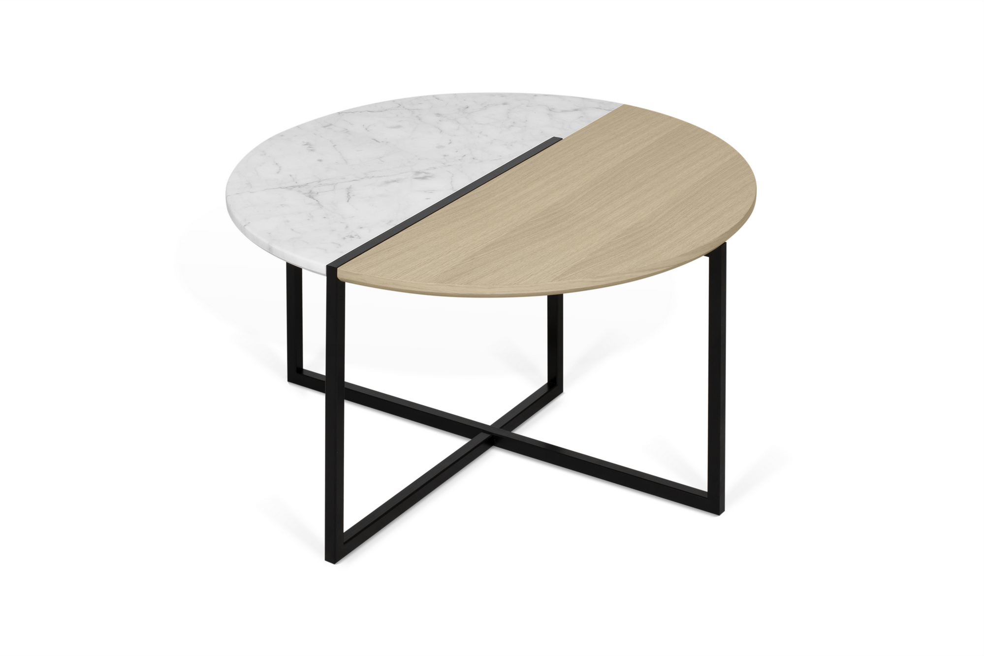 SONATA coffee table By TemaHome