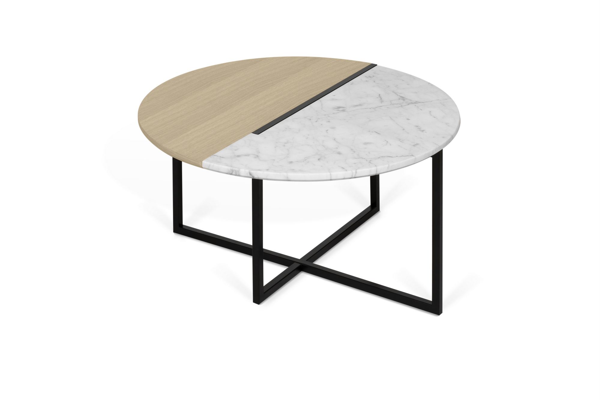 SONATA coffee table By TemaHome
