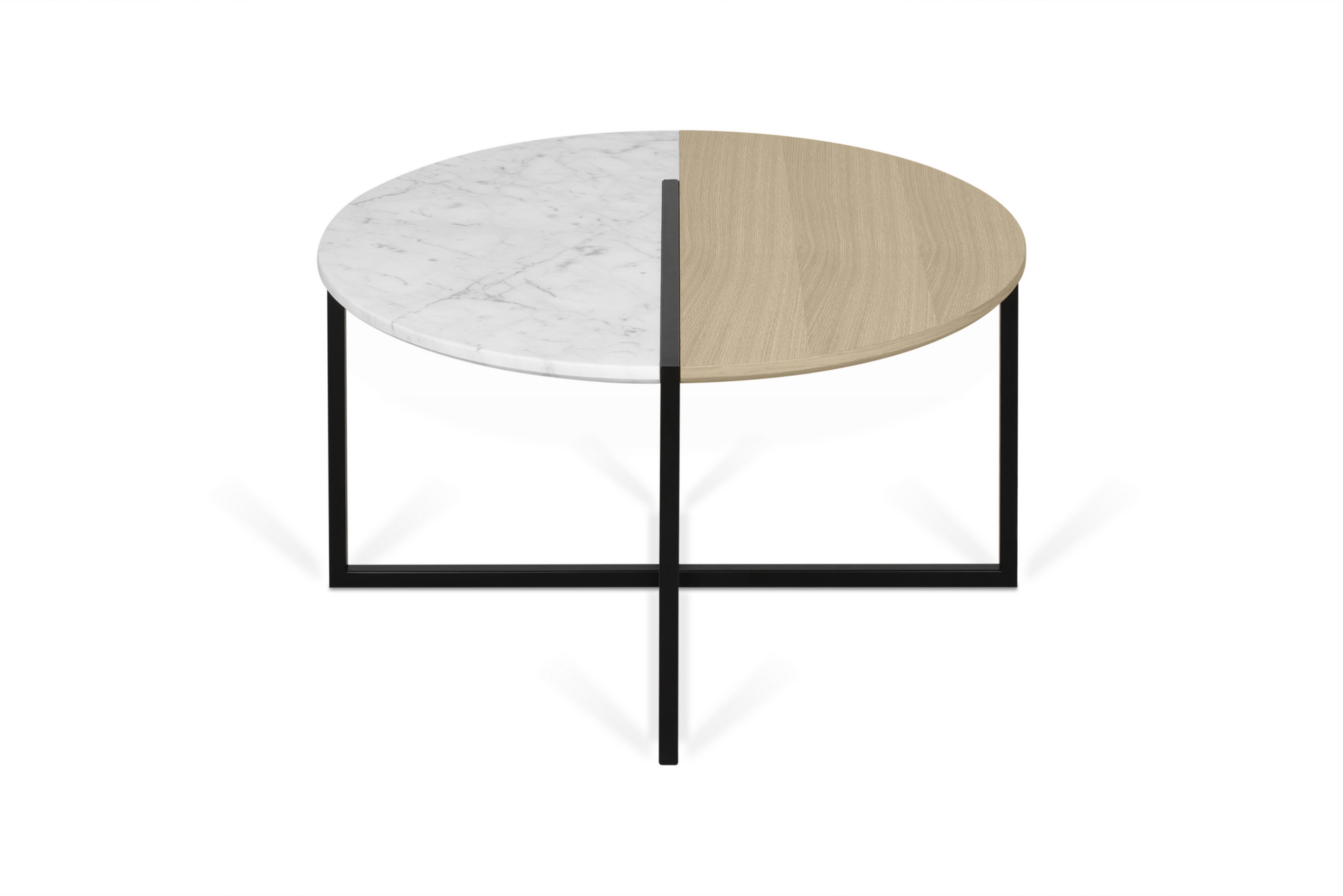 SONATA coffee table By TemaHome