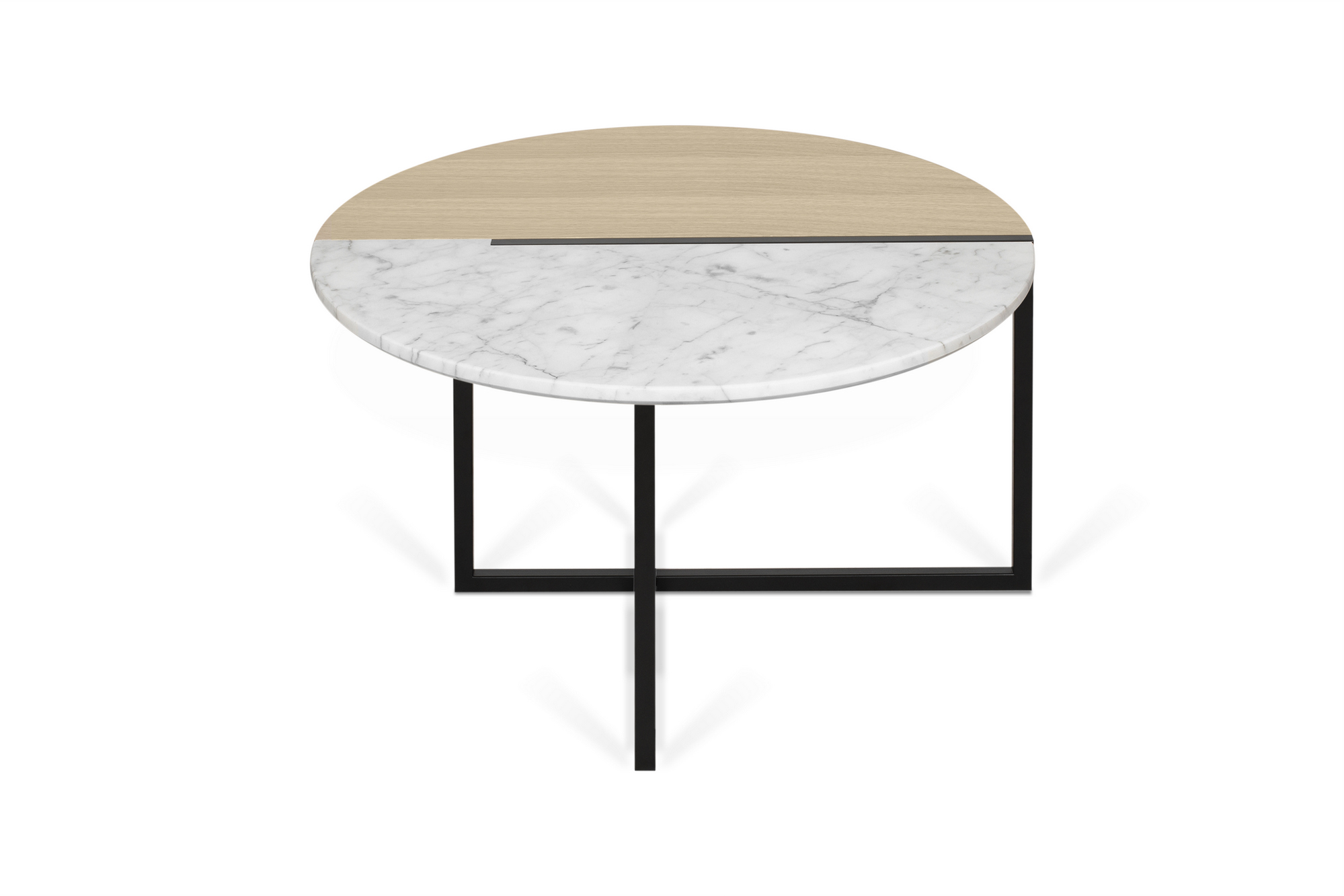 SONATA coffee table By TemaHome