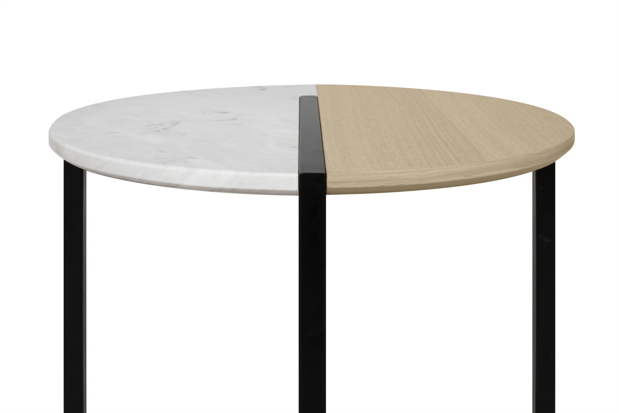 SONATA coffee table By TemaHome
