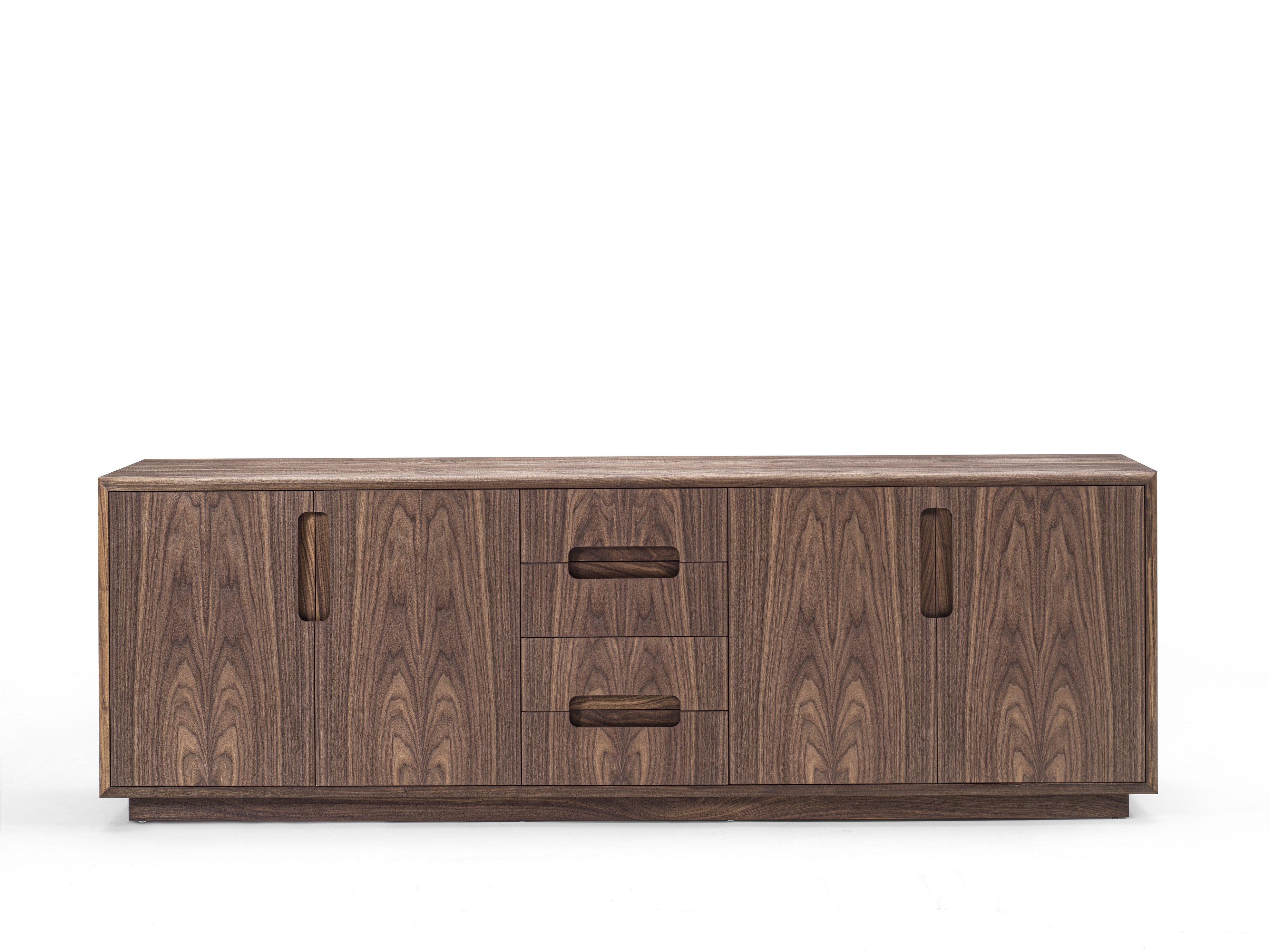 SOSPIRO | Sideboard By Riva 1920
