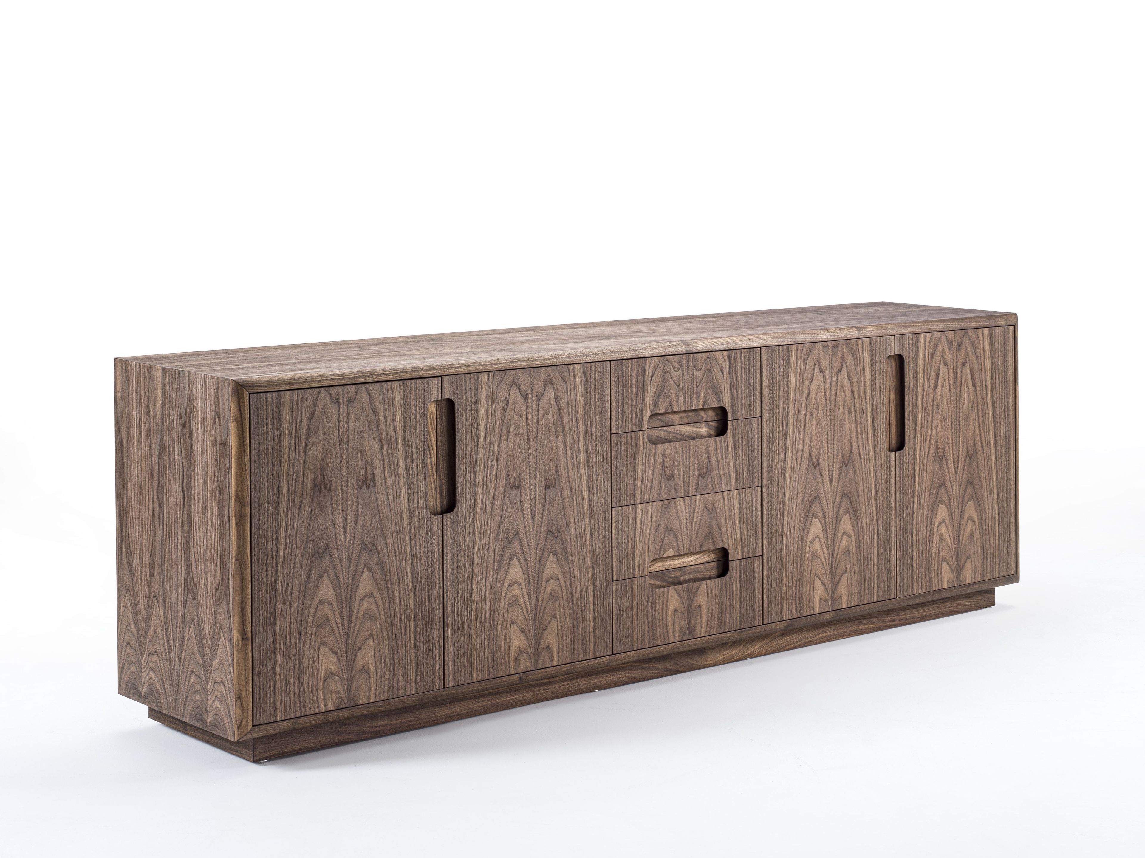 SOSPIRO | Sideboard By Riva 1920