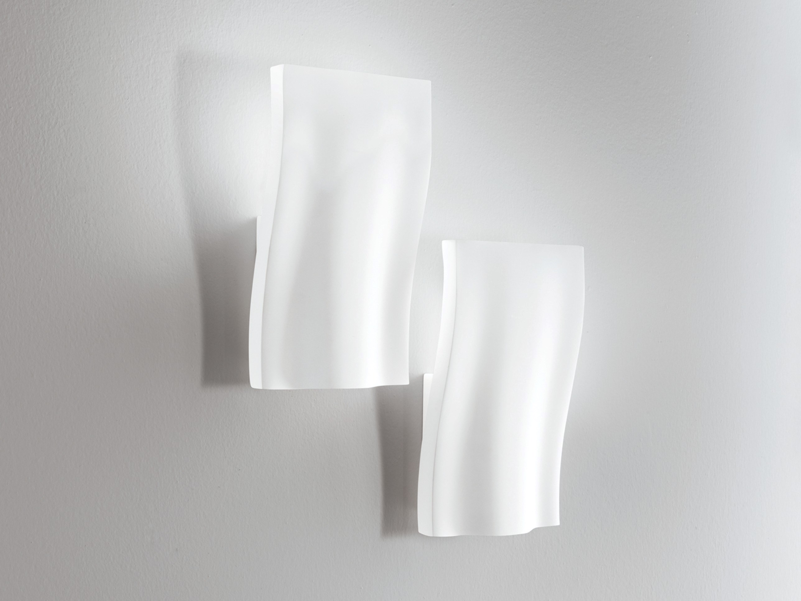 SOUL Wall light By Fan Europe Lighting