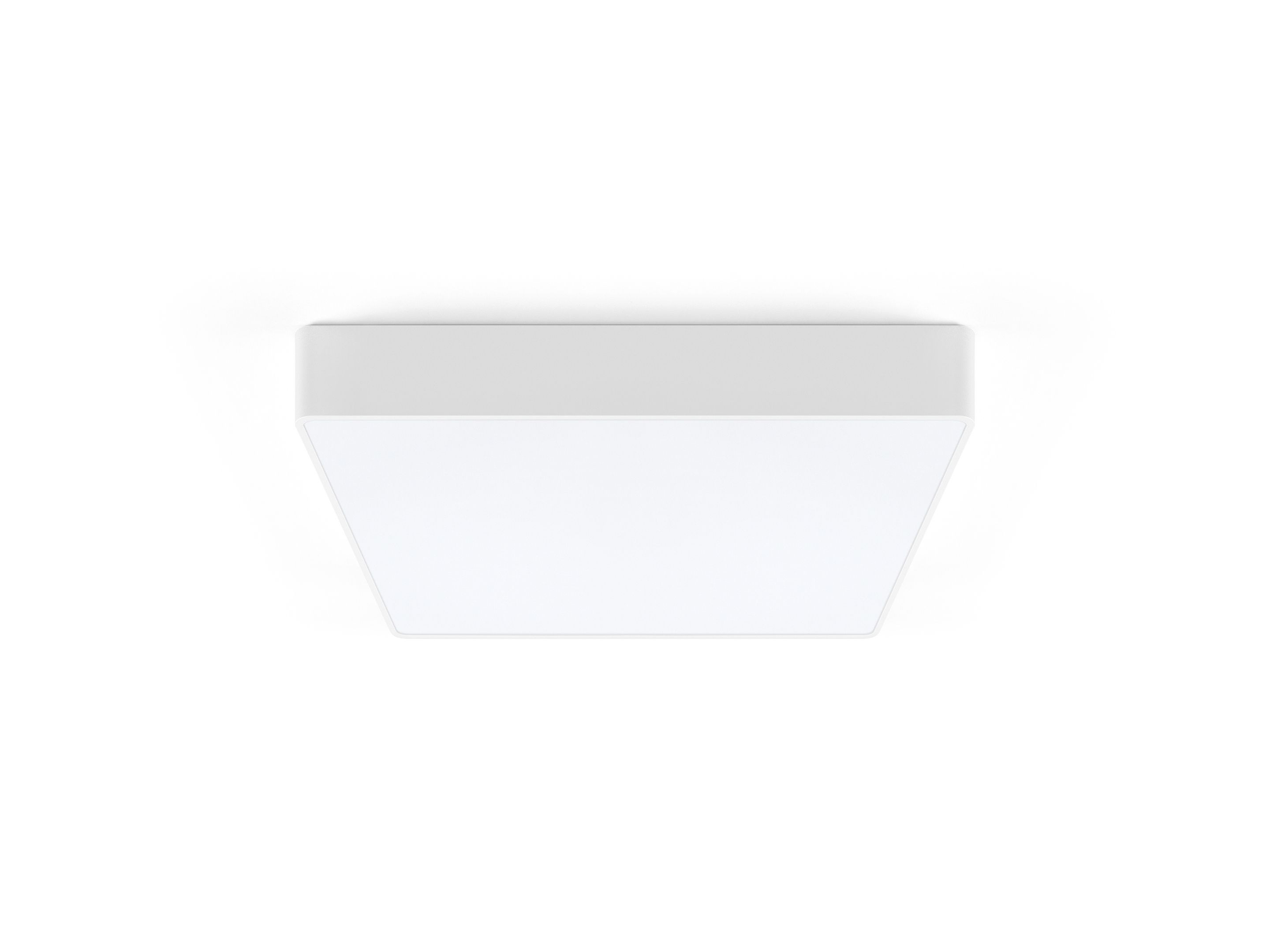 SPA LED | Ceiling lamp By INDELAGUE | ROXO Lighting