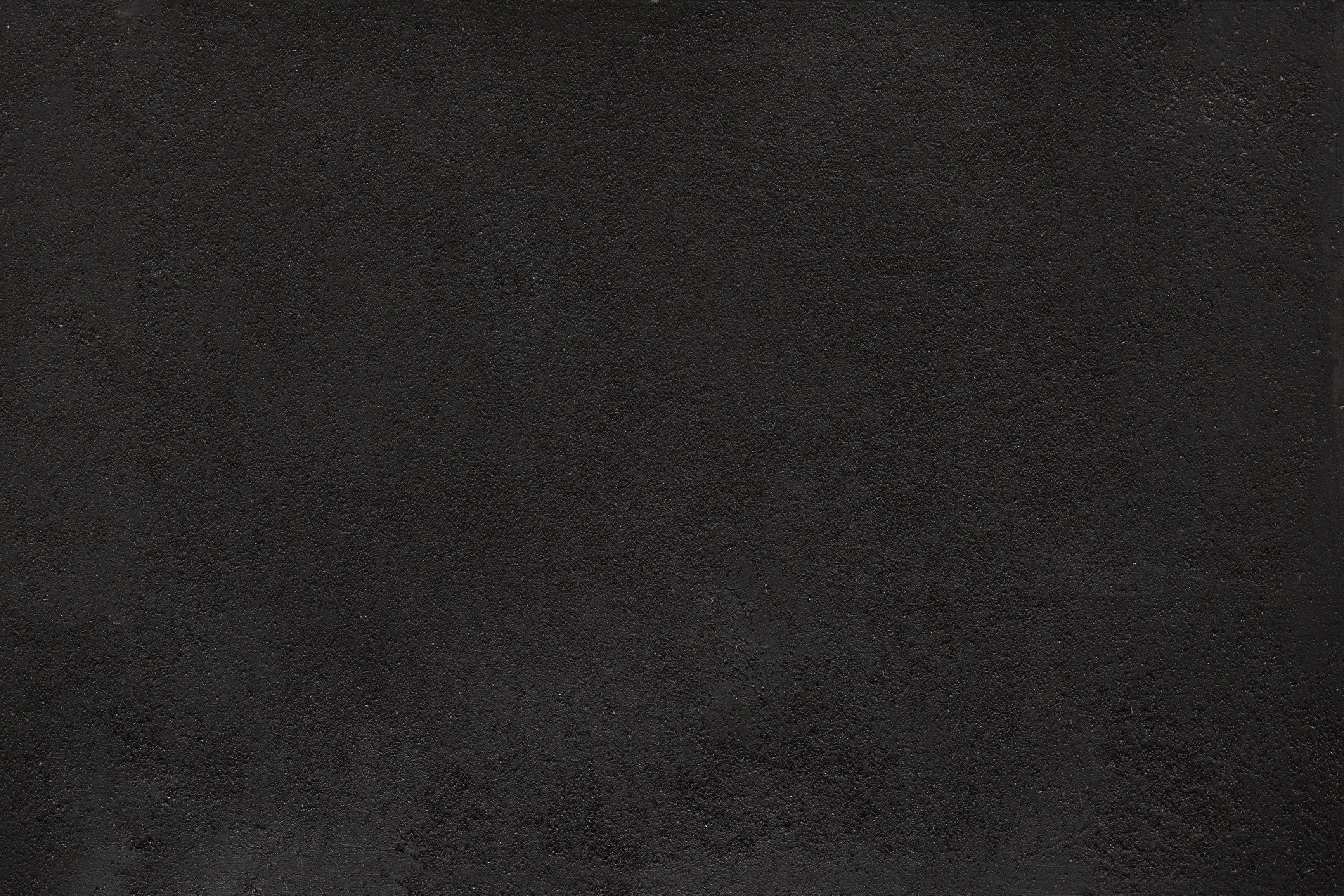 Paint with metallic effect SPACE By DETALE CPH