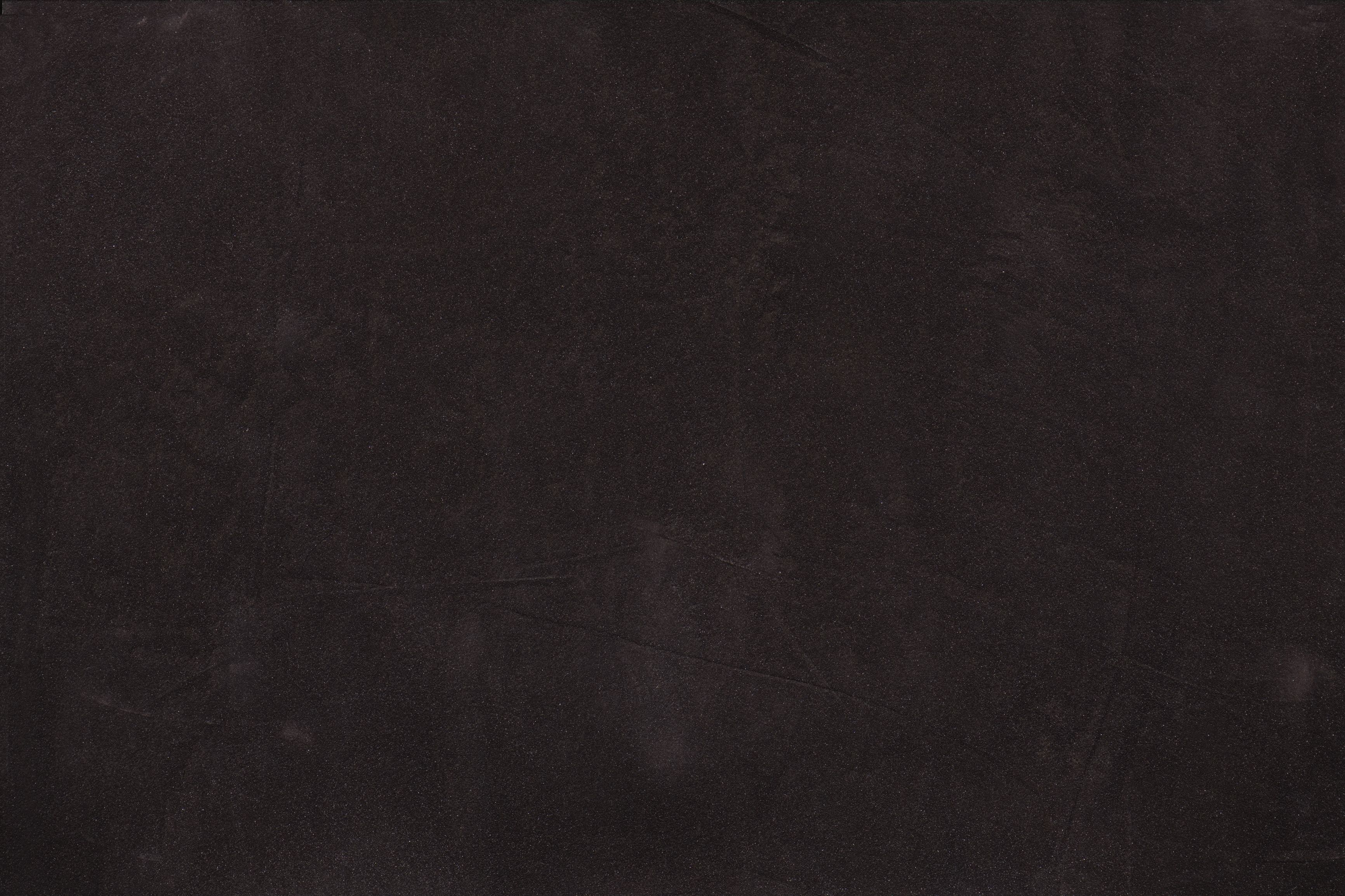 Paint with metallic effect SPACE By DETALE CPH