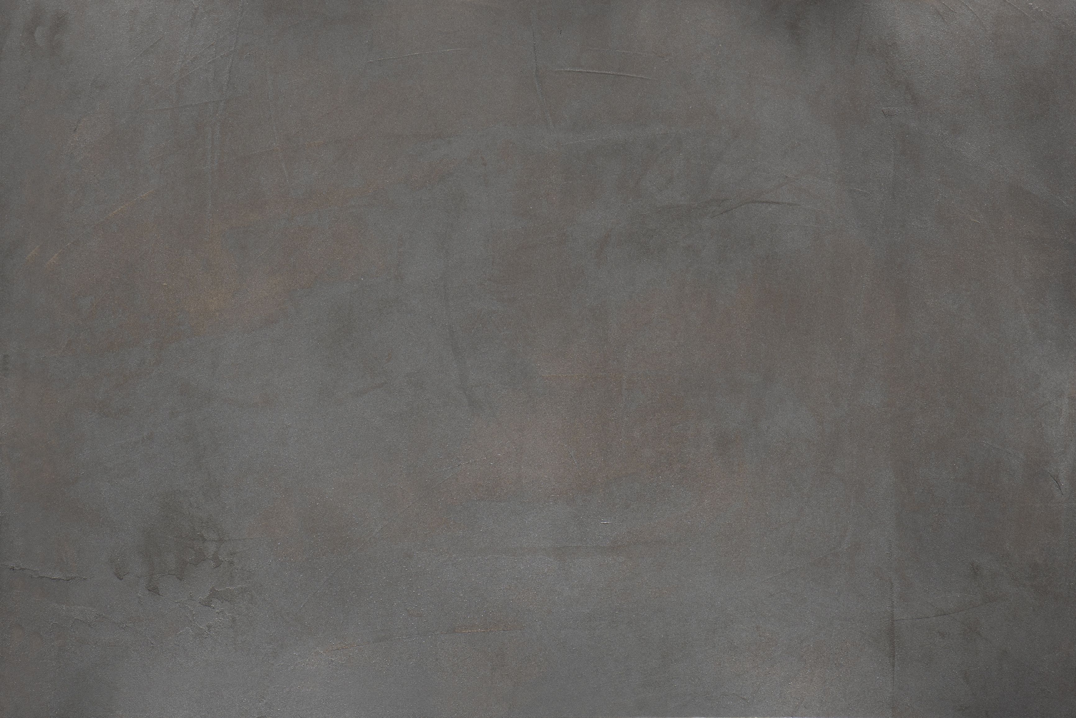 Paint with metallic effect SPACE By DETALE CPH