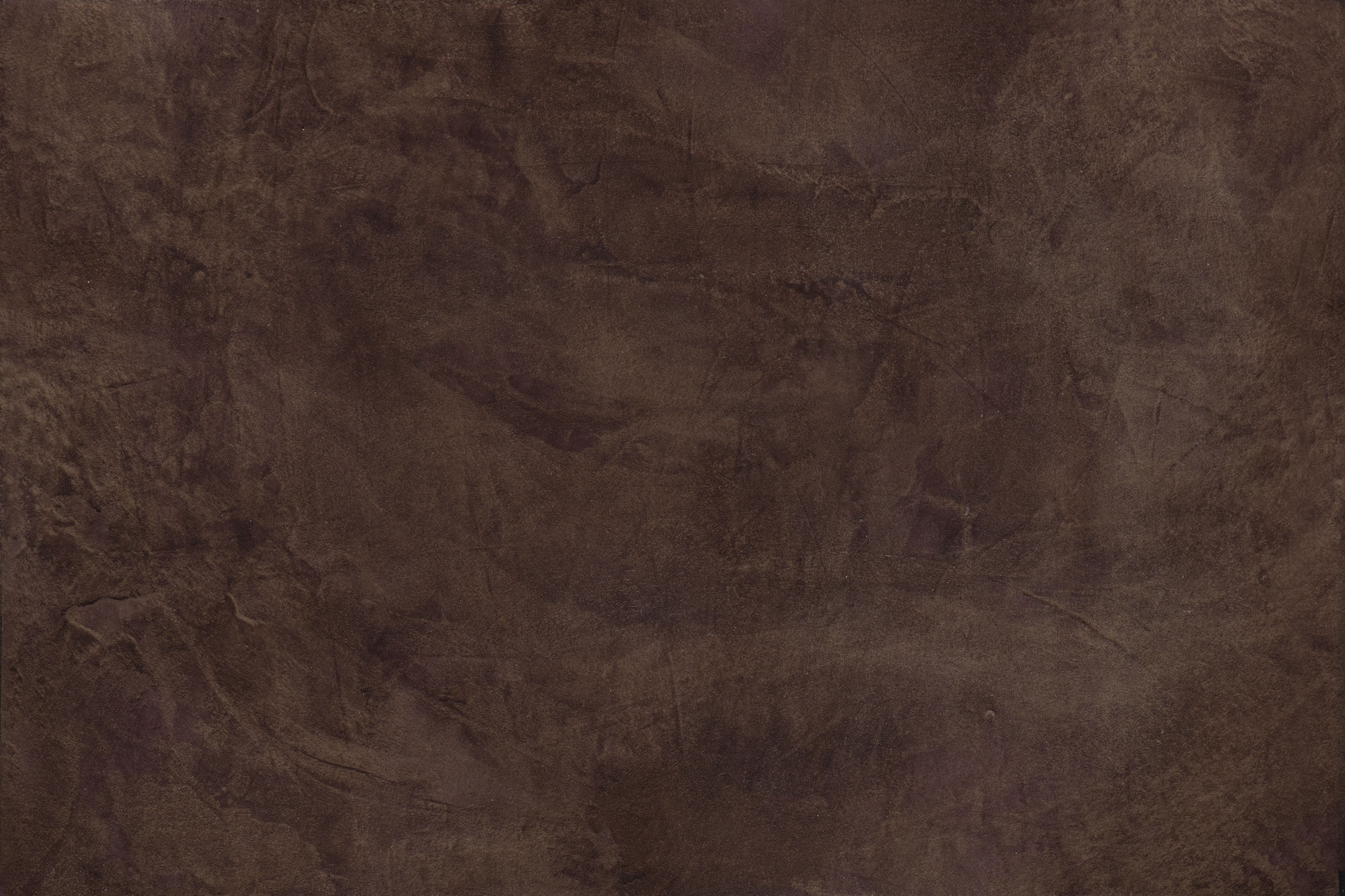 Paint with metallic effect SPACE By DETALE CPH