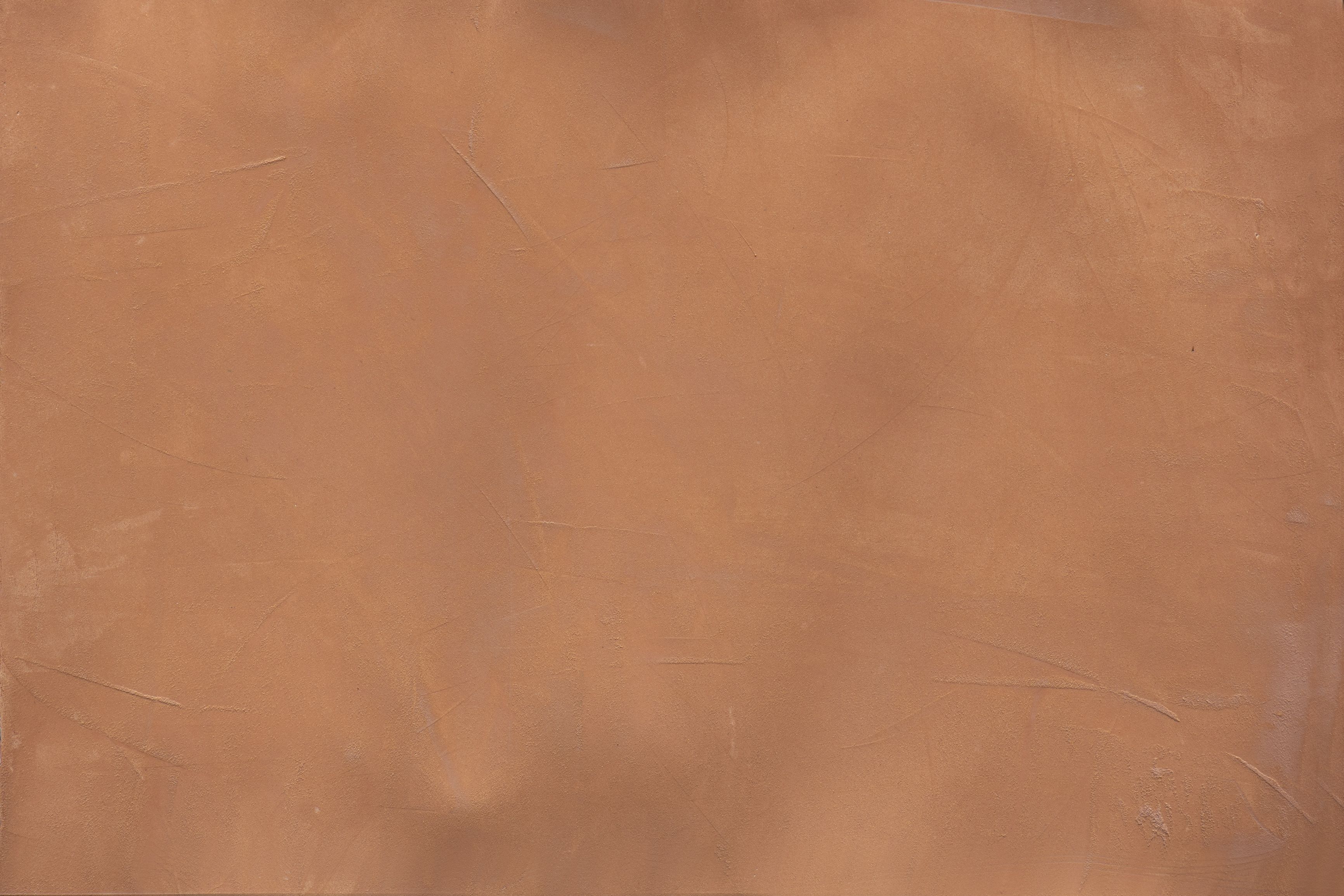 Paint with metallic effect SPACE By DETALE CPH