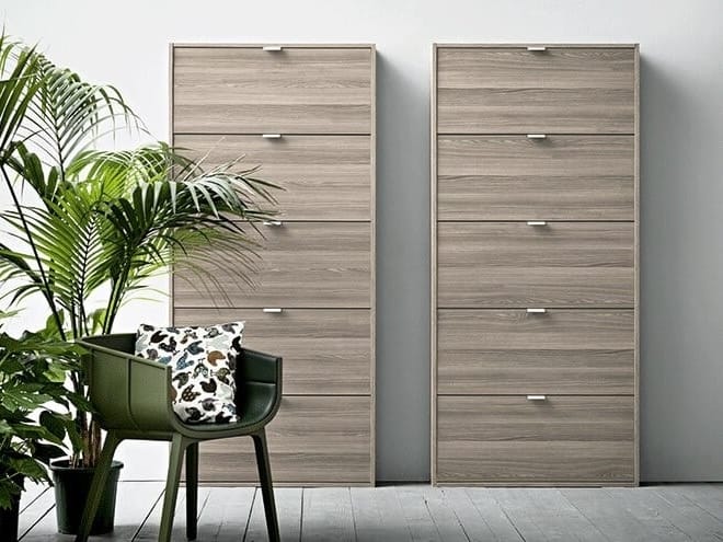 SPACE COMP. 1 By Birex