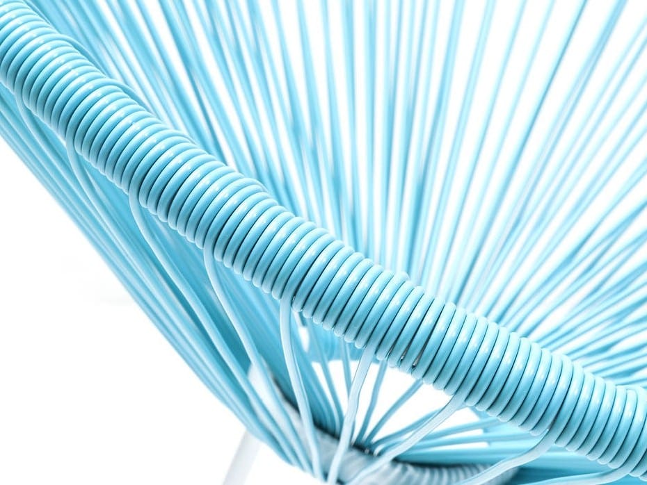 SPAGHETTI | Chair By KARE Design