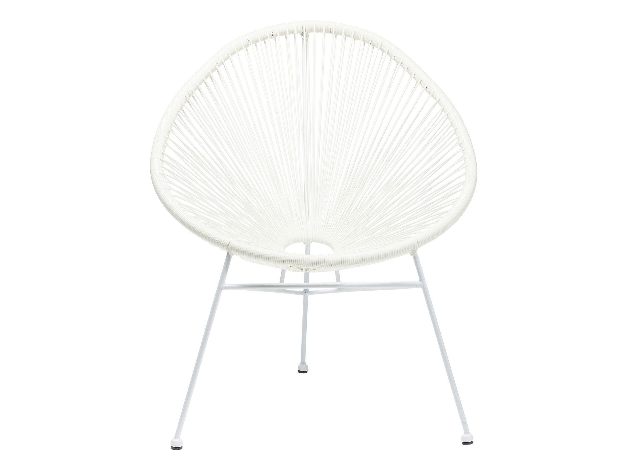 SPAGHETTI | Chair By KARE Design