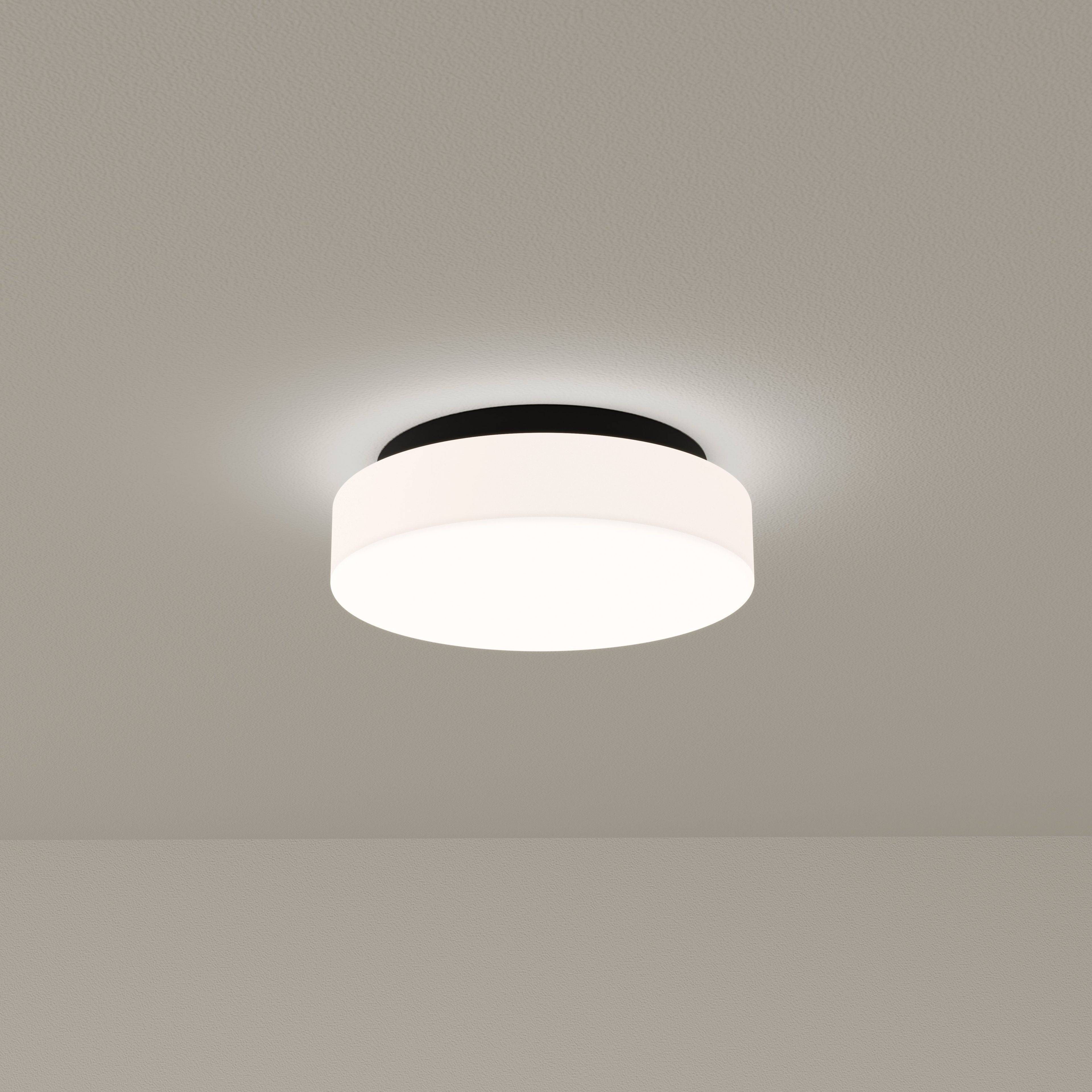 SPARK | Ceiling lamp By LedsC4 design Joel Karlsson