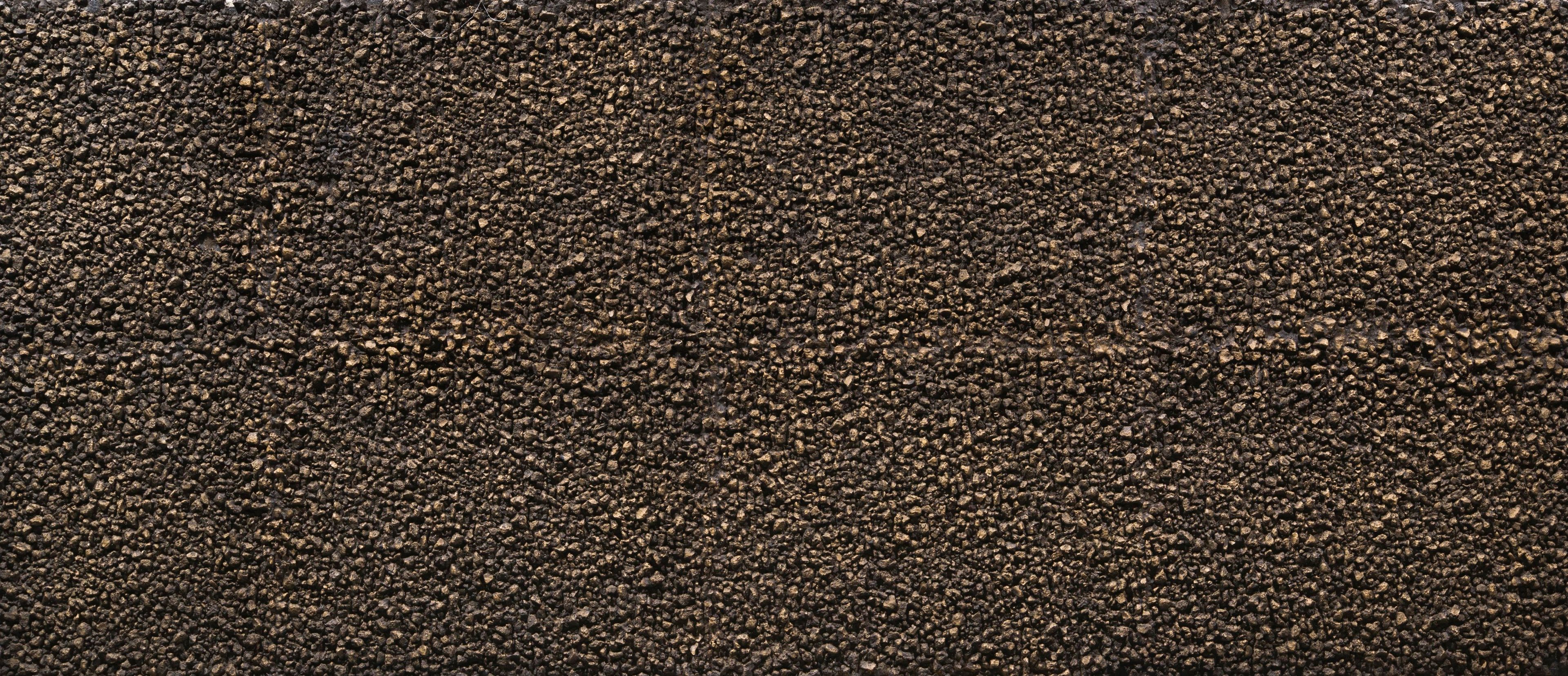 Indoor/outdoor glass-fibre 3D Wall Panel with stone effect SPECTRA By ...