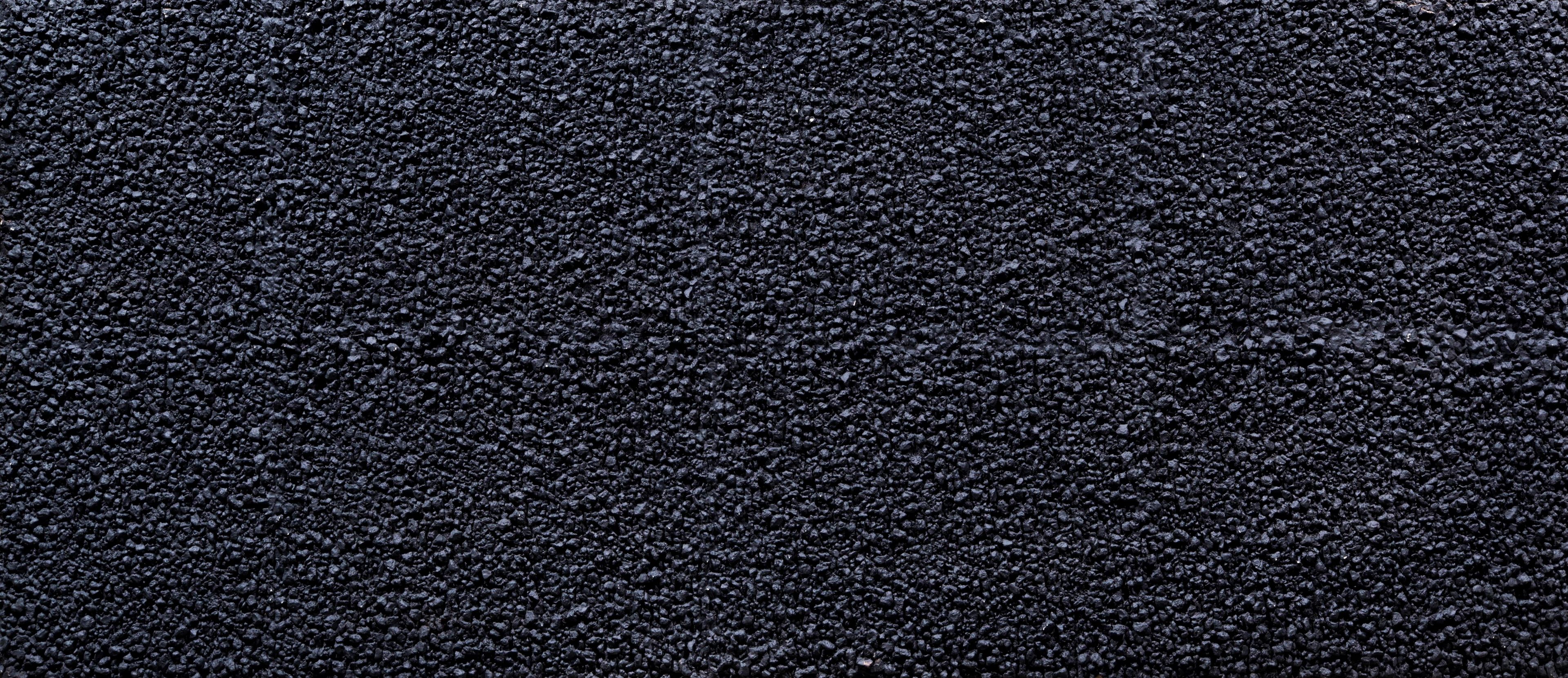 Indoor/outdoor glass-fibre 3D Wall Panel with stone effect SPECTRA By ...