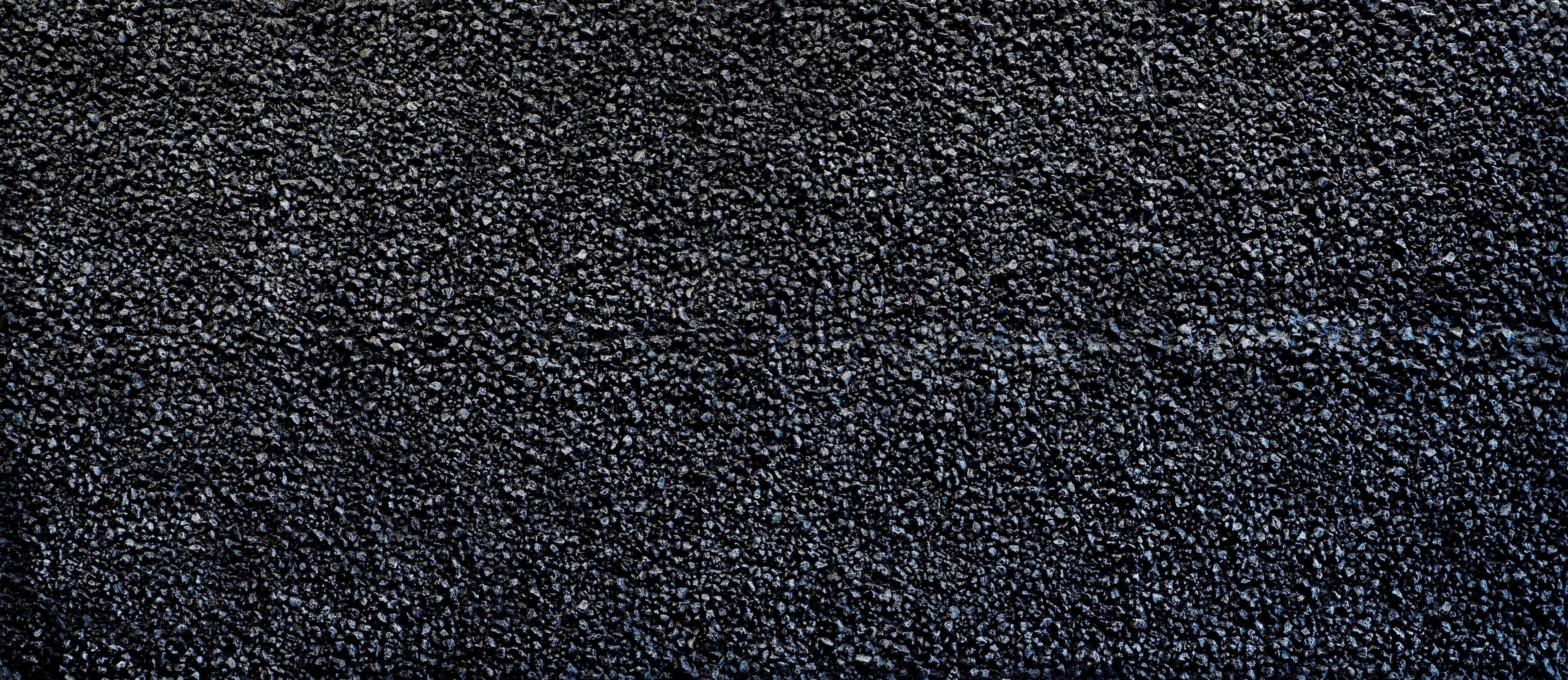 Indoor/outdoor glass-fibre 3D Wall Panel with stone effect SPECTRA By ...