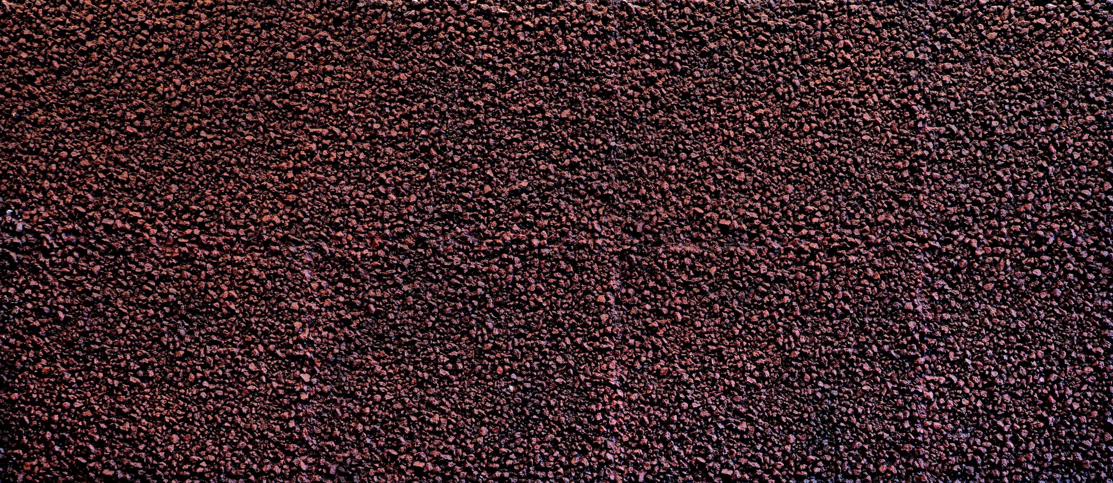 Indoor/outdoor glass-fibre 3D Wall Panel with stone effect SPECTRA By ...