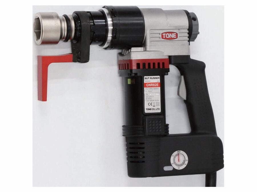 GNR - GNRS - GST SERIES Electric screwdriver By SPEEDEX