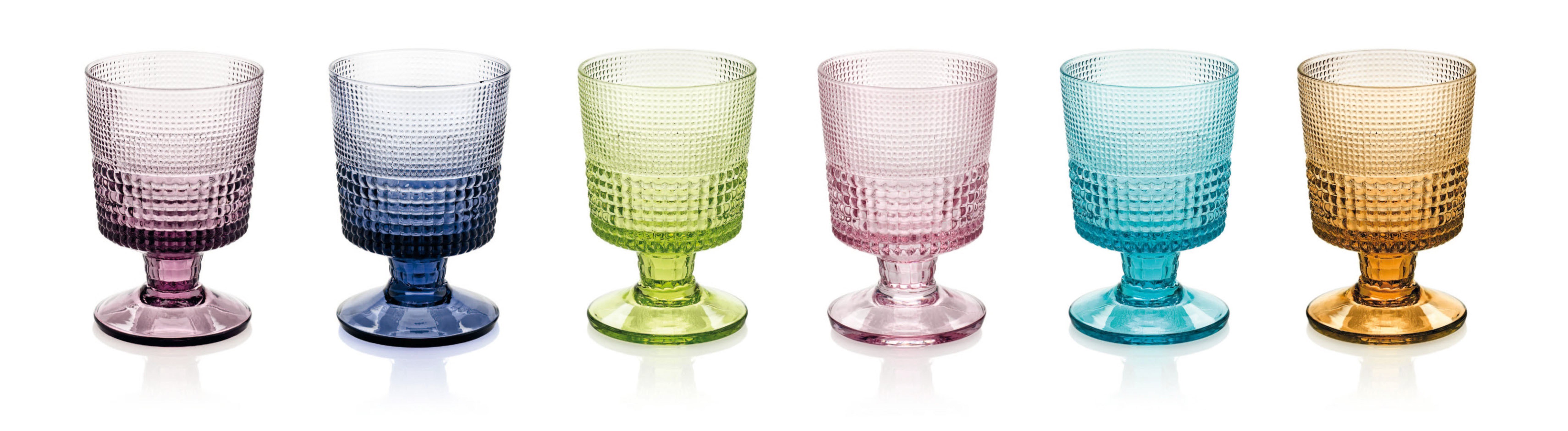 SPEEDY | Glasses set Speedy Collection By IVV