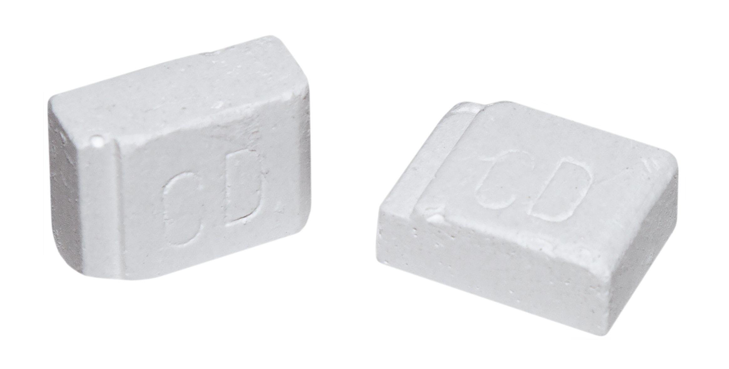 SPESSORI GESSO Profil und Zubehör für abgehängte Decken By Knauf Italia