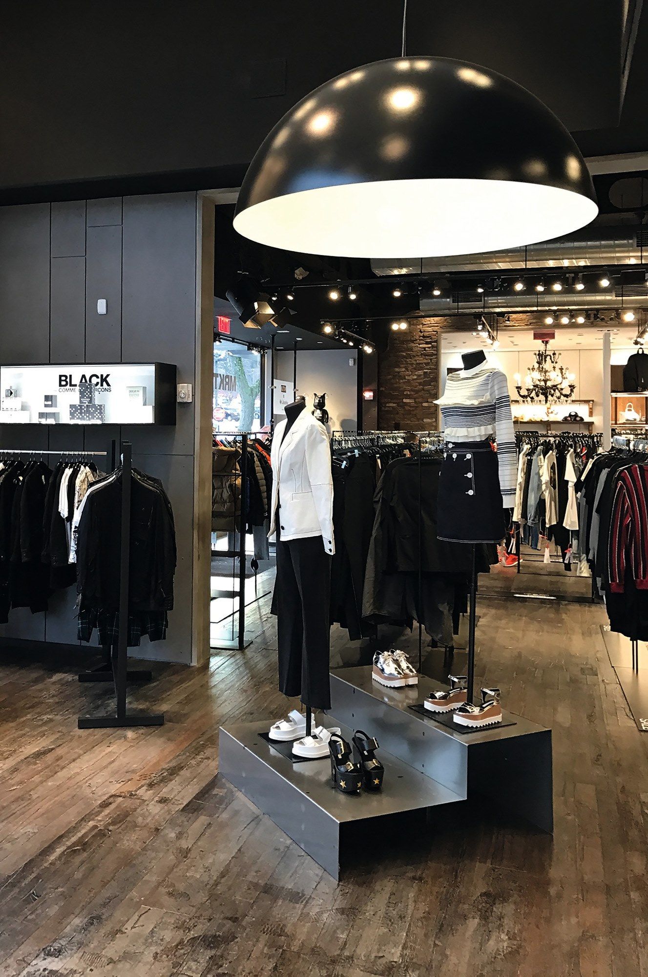 LED ABS pendant lamp °SPHERE MEDIUM °sphere Collection By Eden Design ...