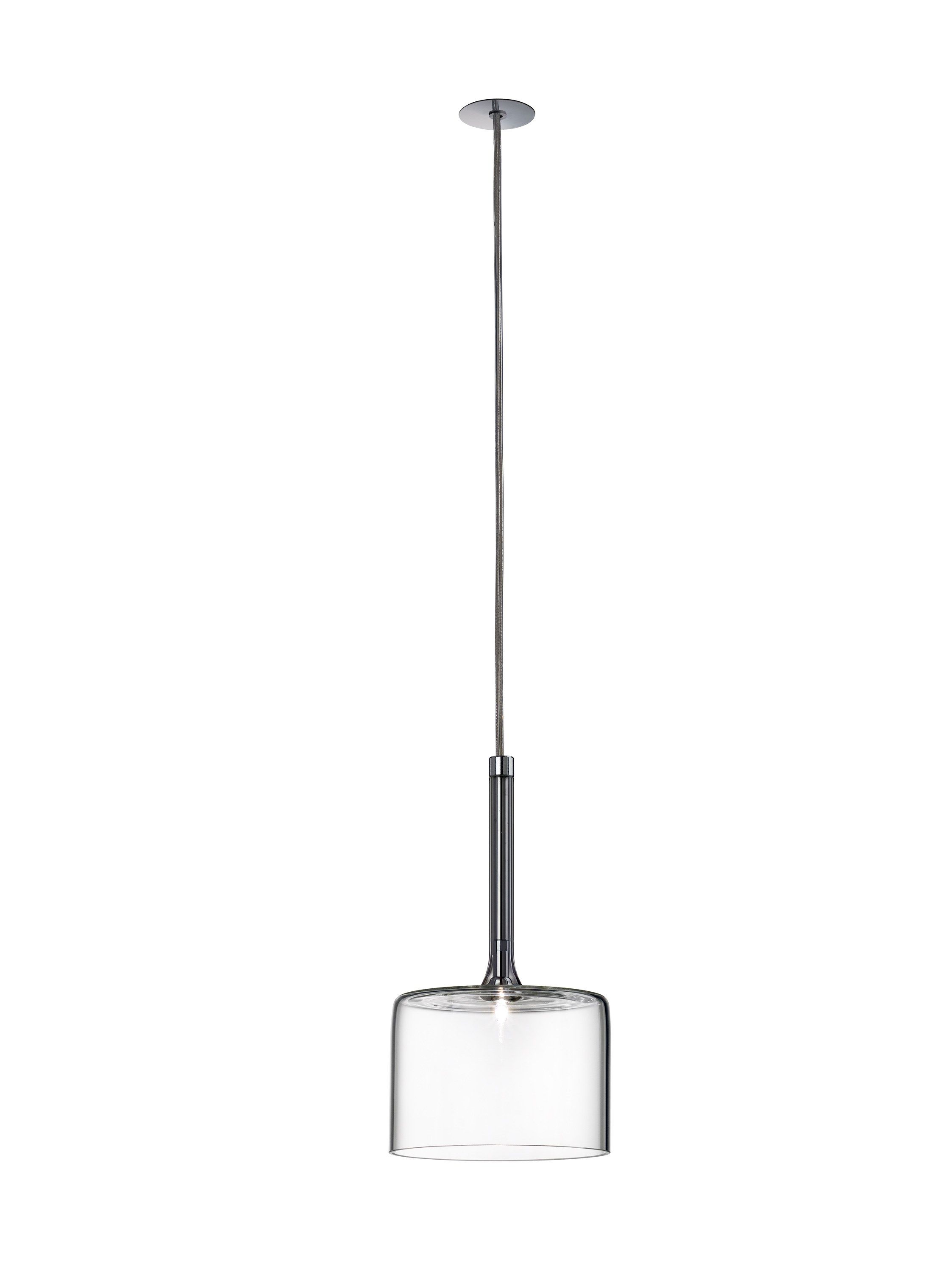 SPILLRAY | Pendant lamp By AXOLIGHT design Manuel Vivian, Vanessa Vivian