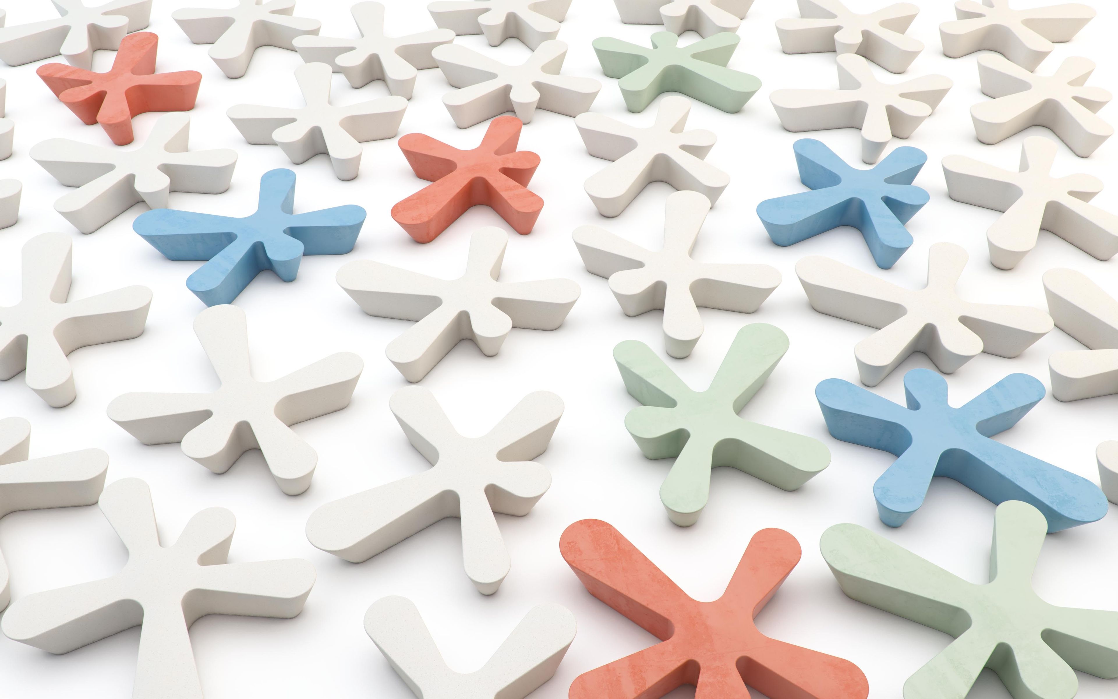 Backless cement bench SPLASH By Metalco design Massimo Tasca