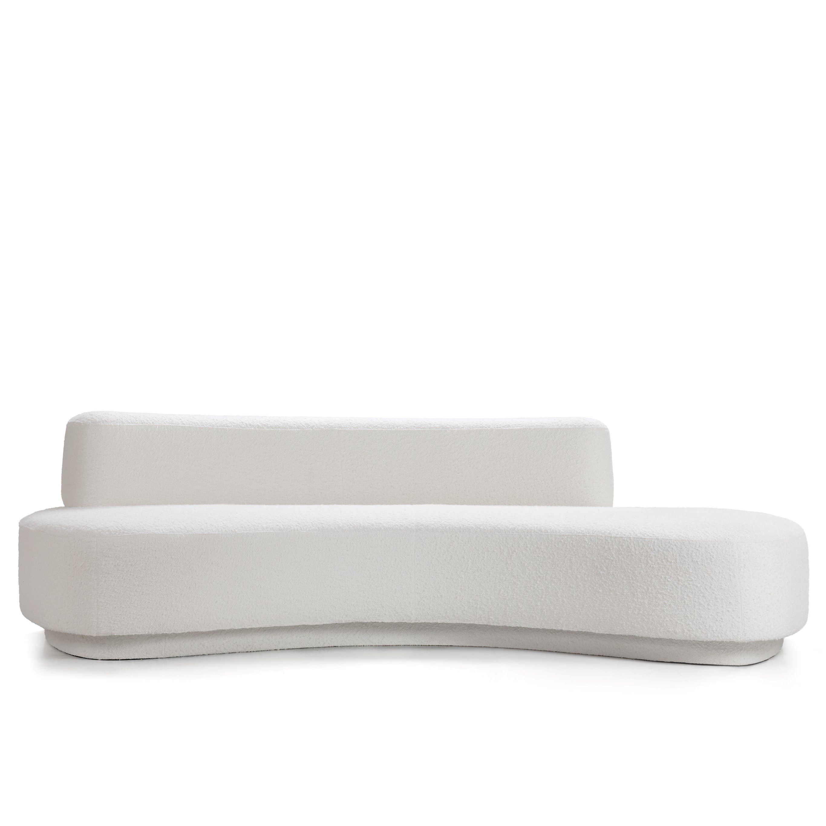 SPLIT Sofa By Blasco