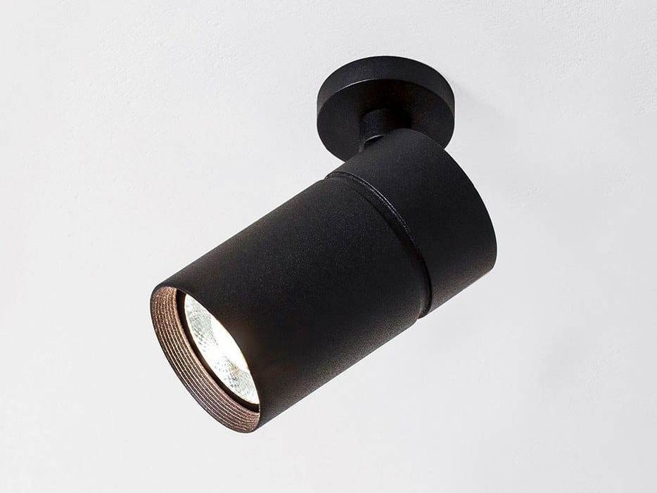 SPOT TORCH BASE Foco By HER