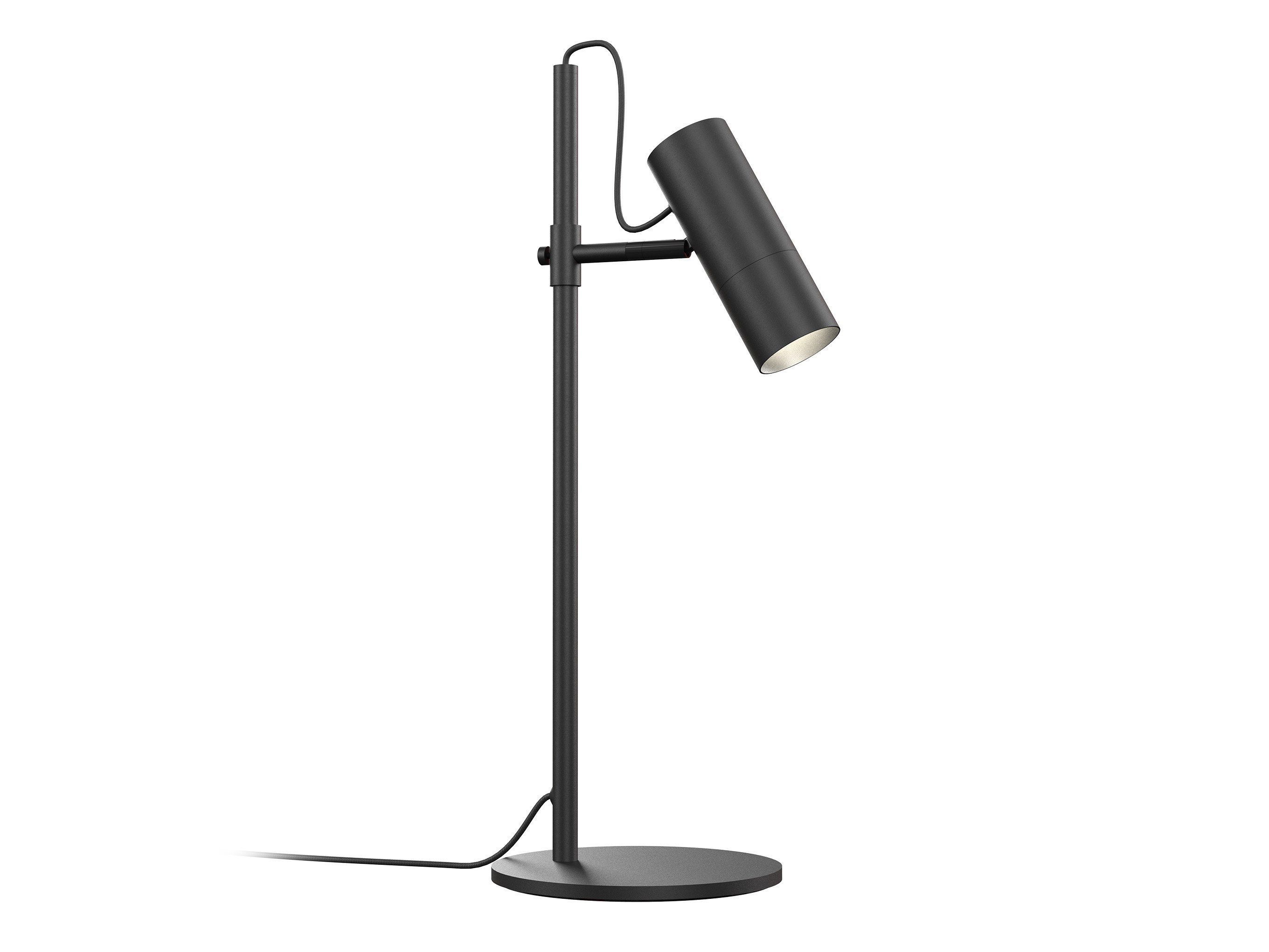 SPOT | Table lamp By Valaisin Grönlund