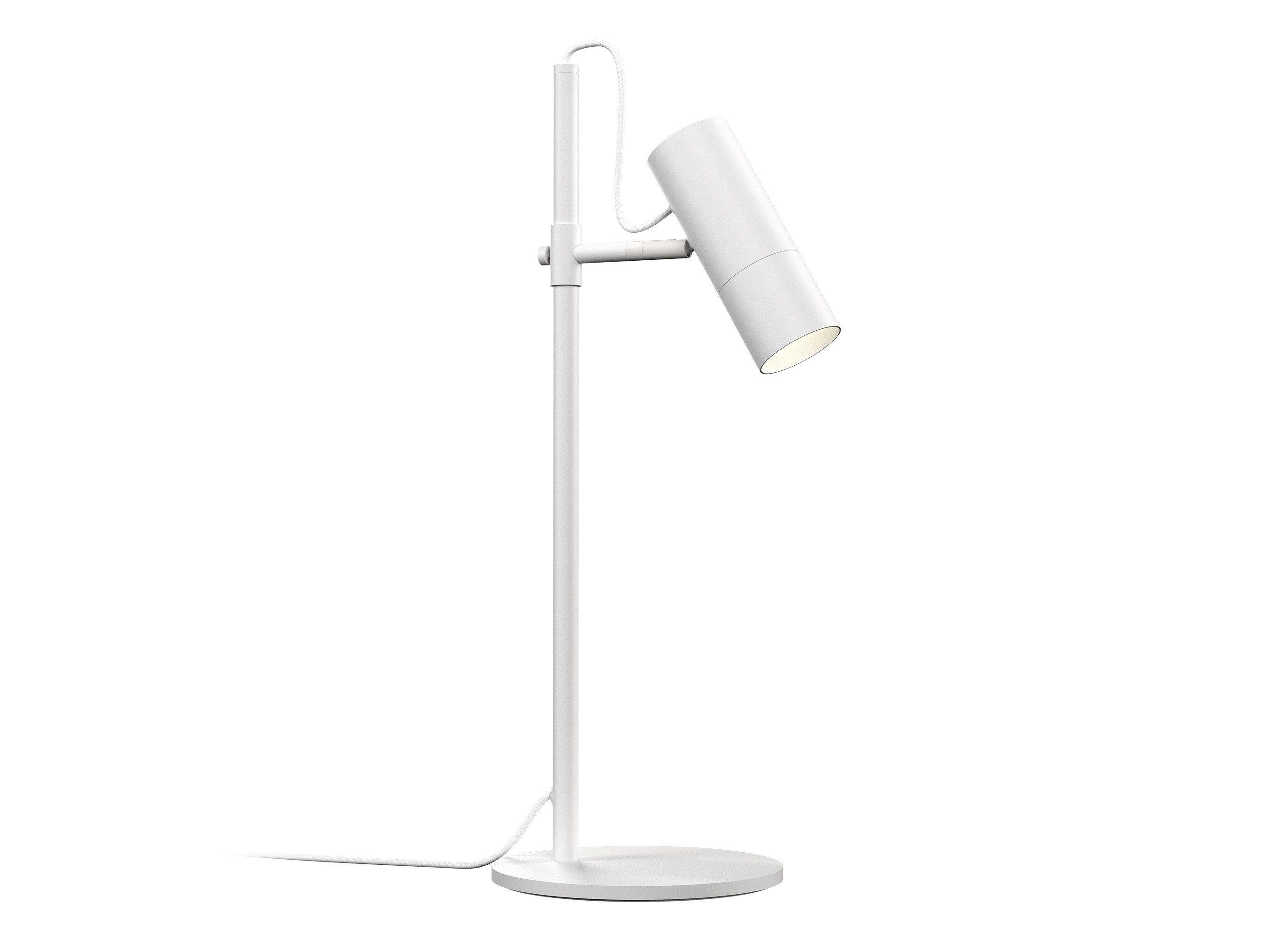 SPOT | Table lamp By Valaisin Grönlund