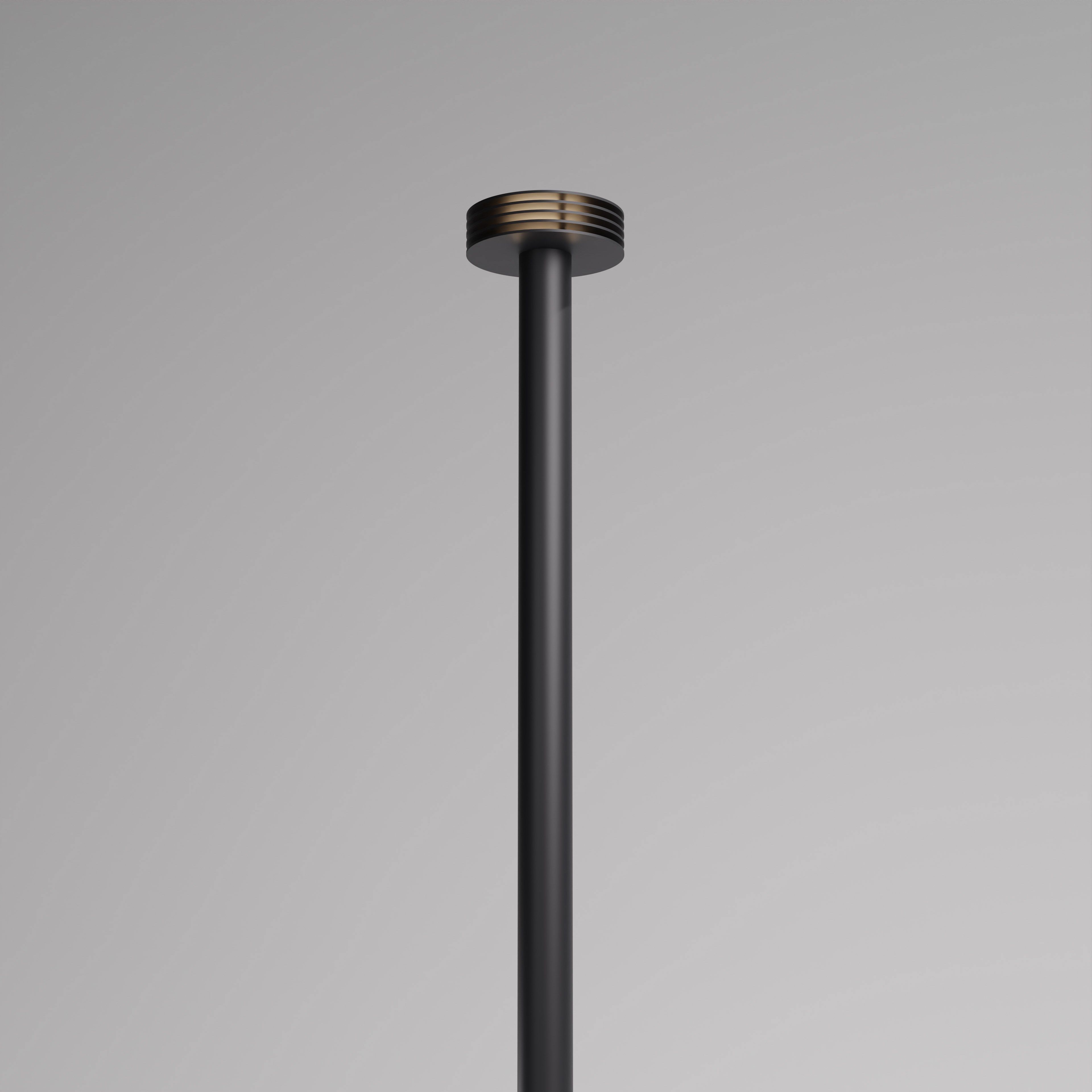 SPRINKLE | Floor lamp By Zero design NOTE Design Studio