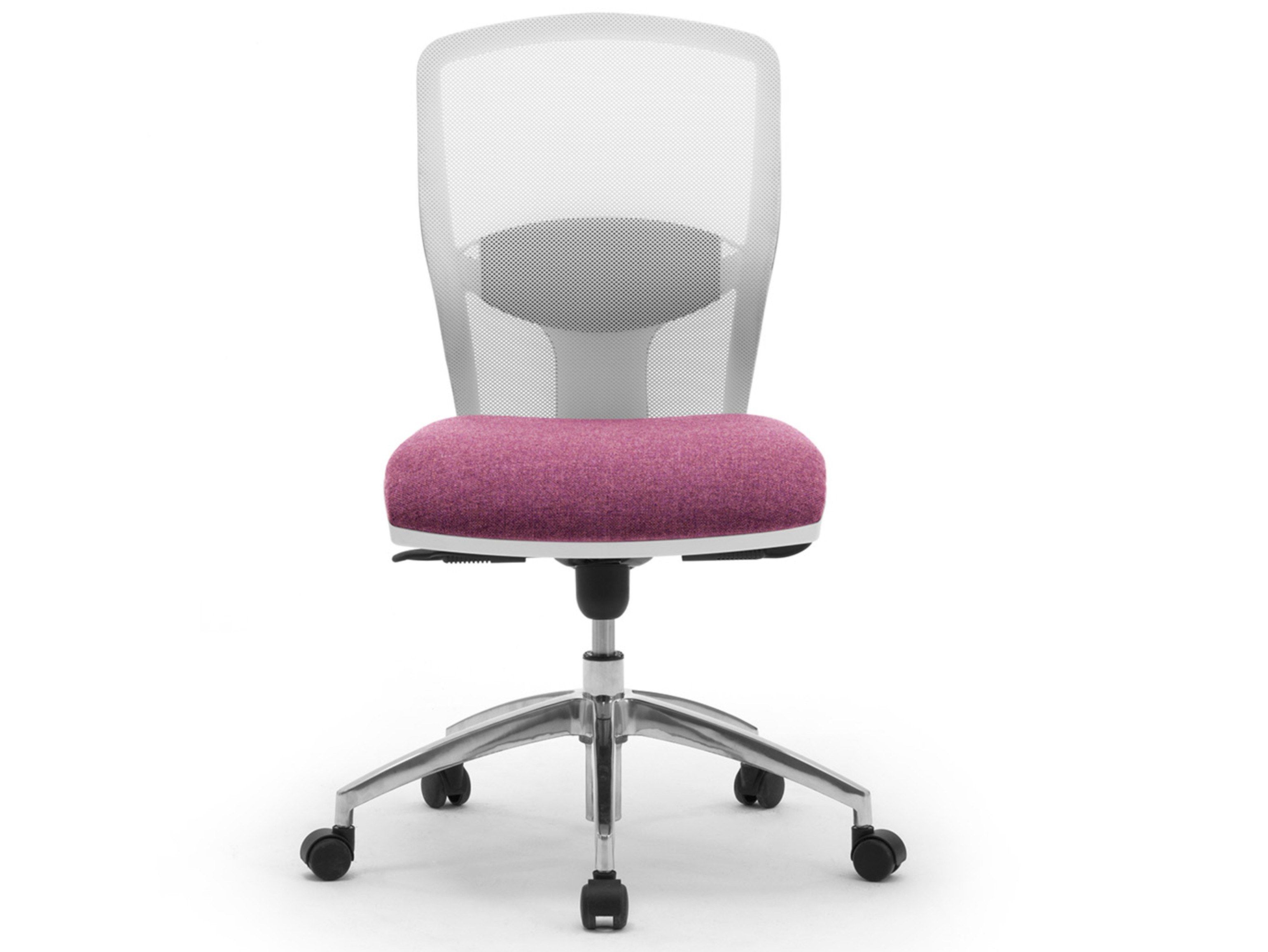 SPRINT W RE | Office chair By Leyform