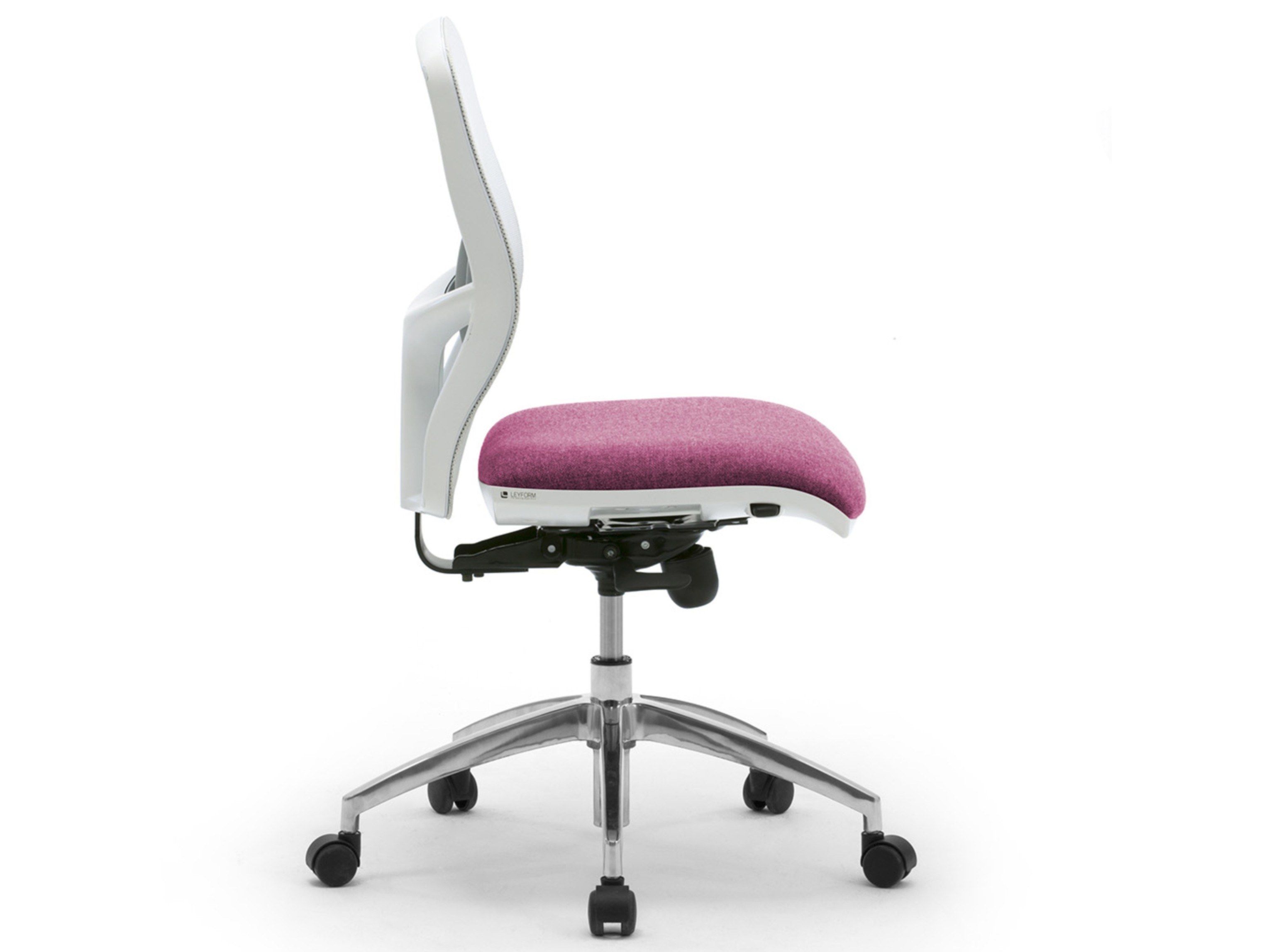 SPRINT W RE | Office chair By Leyform