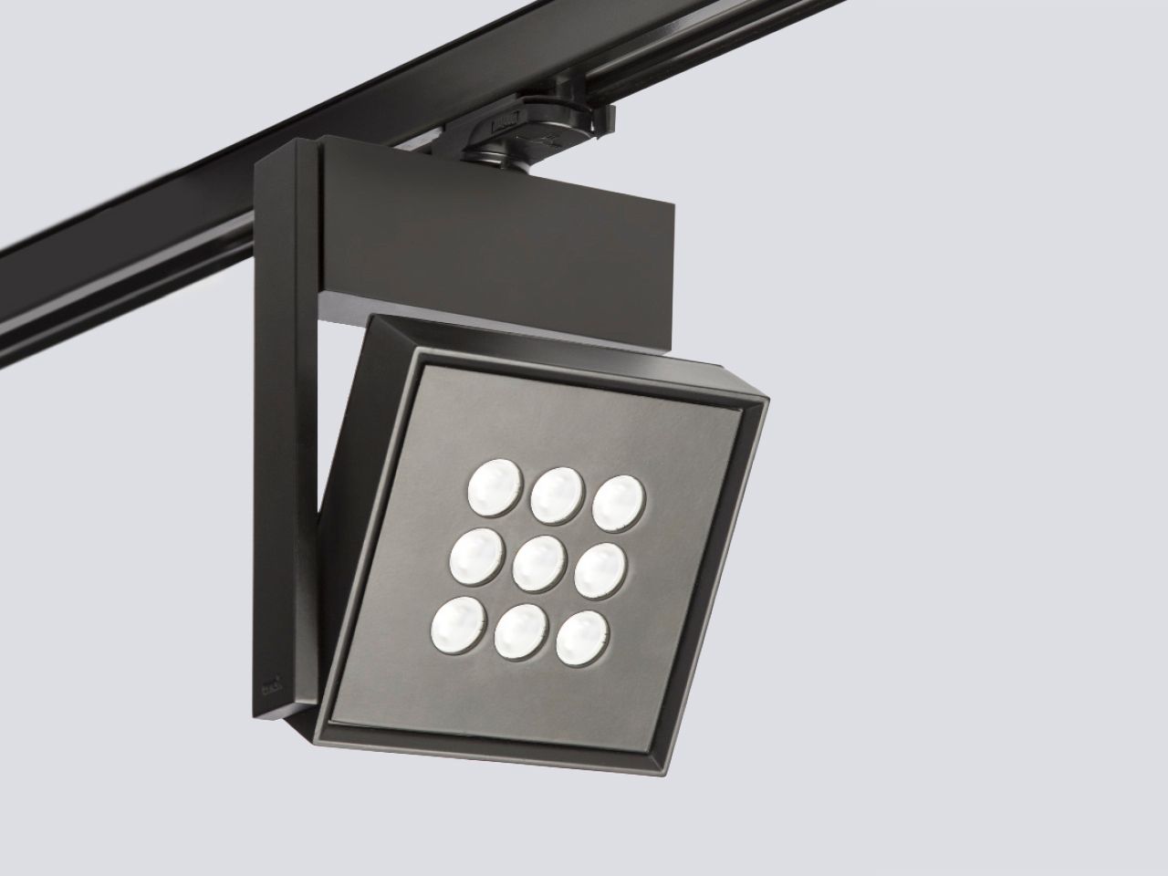 SQUARE Square Series By ONOK Lighting