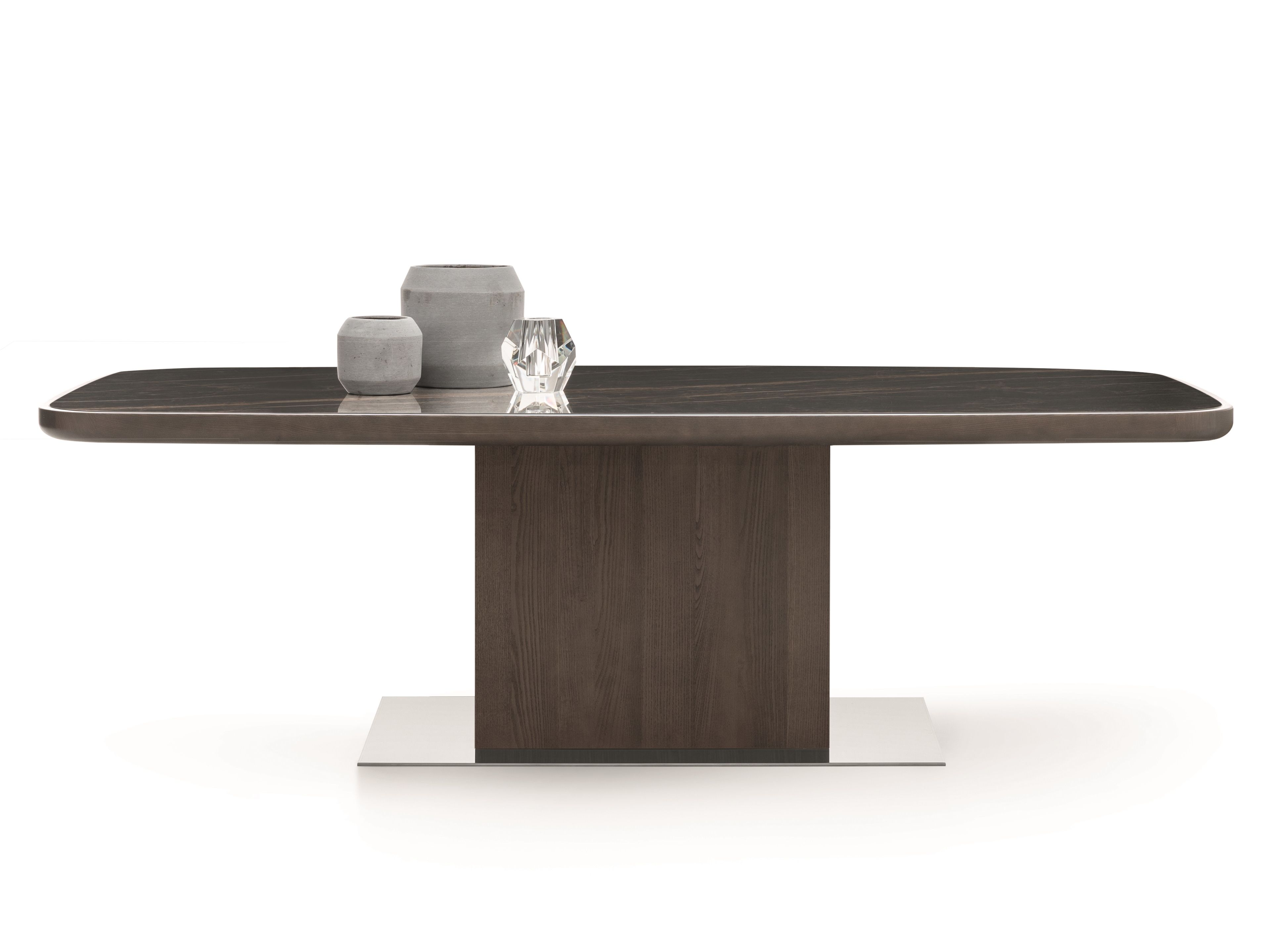 ST. TROPEZ | Table By Ditre Italia design Daniele Lo Scalzo Moscheri