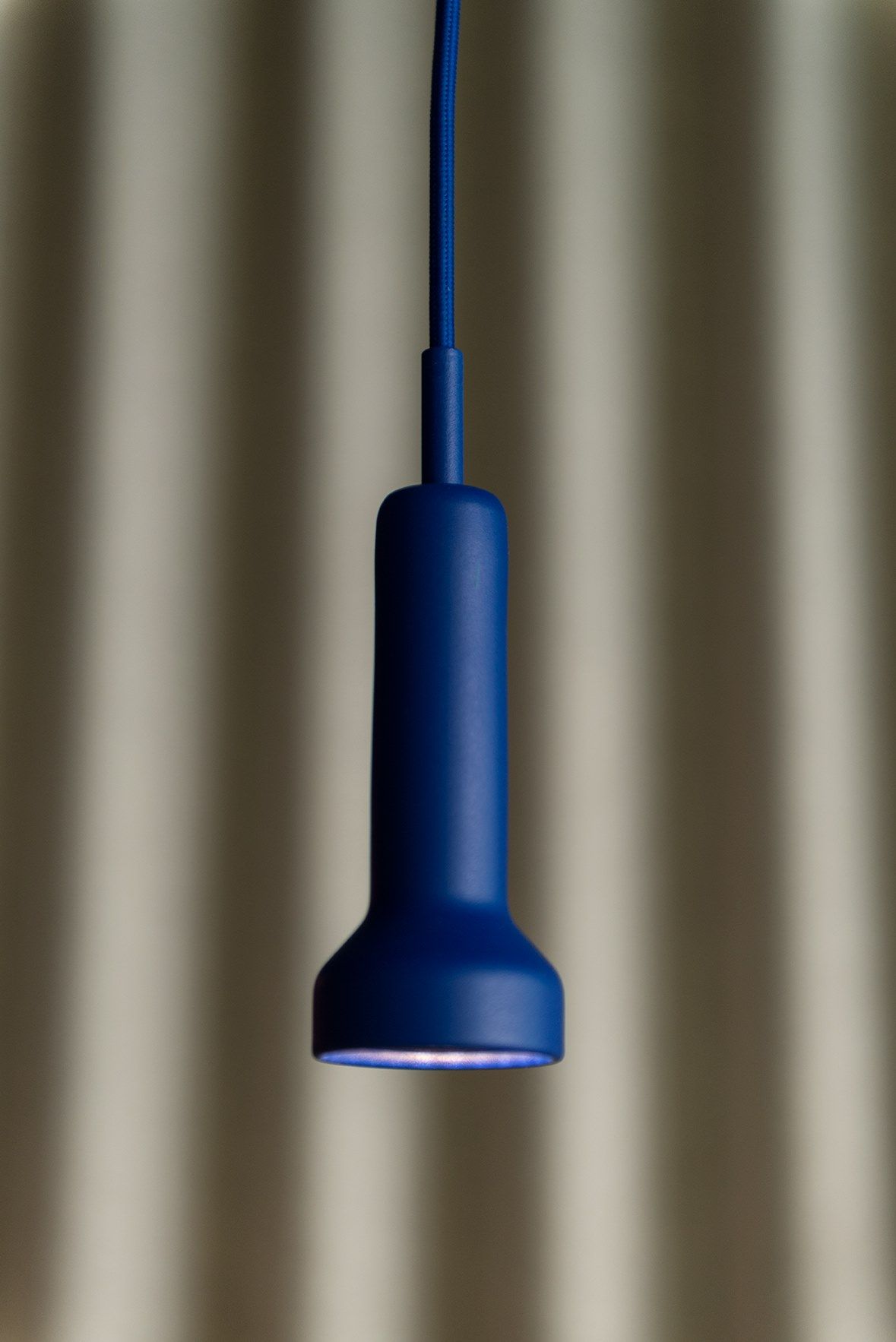 STABLIGHT SMART LED metal pendant lamp By Artemide | design Arik Levy