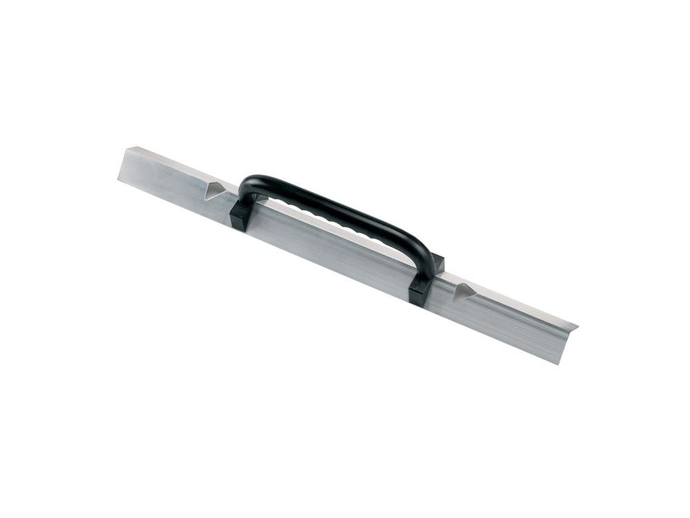 STADIA PER ANGOLI ESTERNI By Ausonia