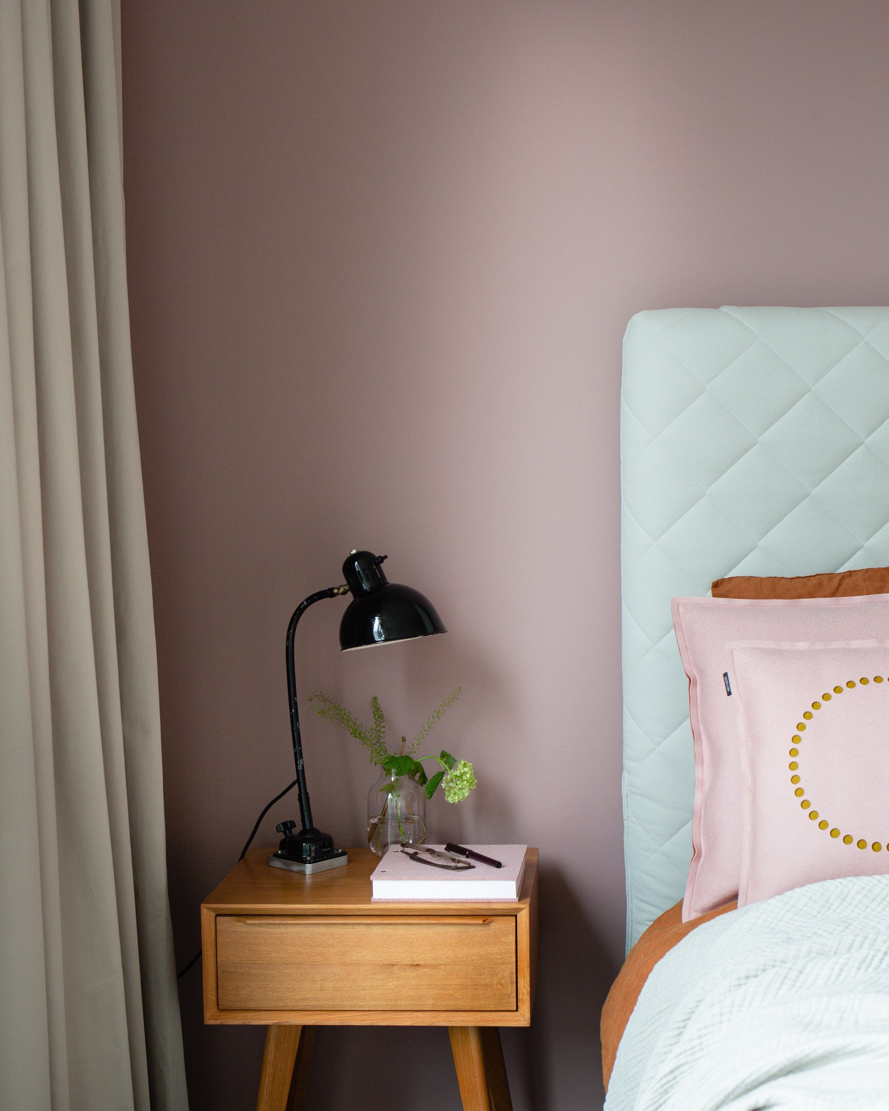 STAMP CIRCLE | Square cushion By HEY-SIGN design Wiebke Hoffmann