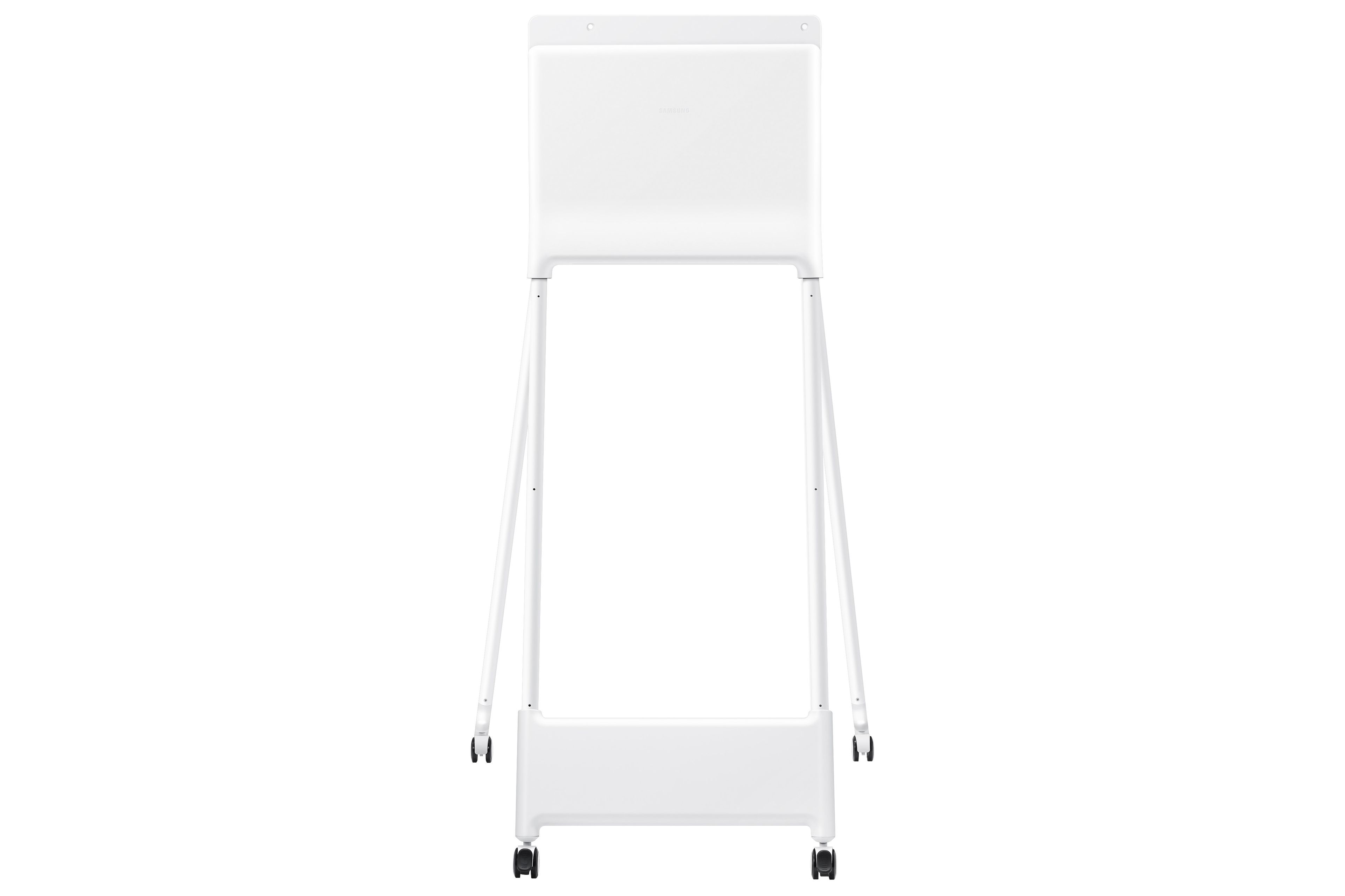 STAND FLIP 2 55" Floor mounted stand for Flip 2 interactive display By ...