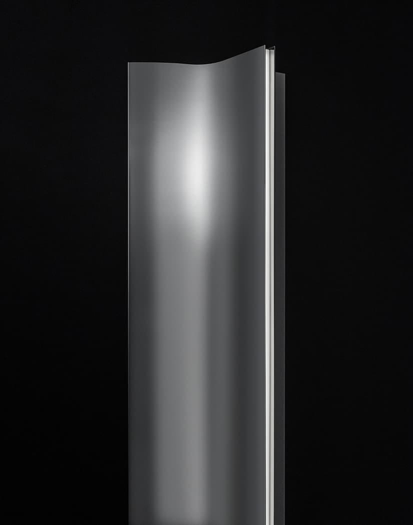 STANLEY Floor lamp By TERZANI